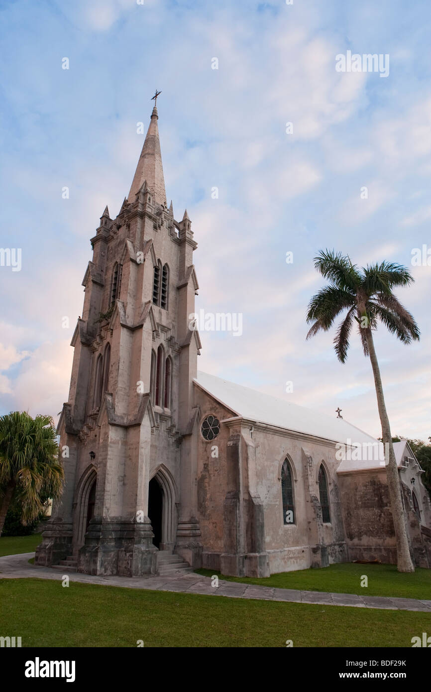English colonial hi-res stock photography and images - Alamy