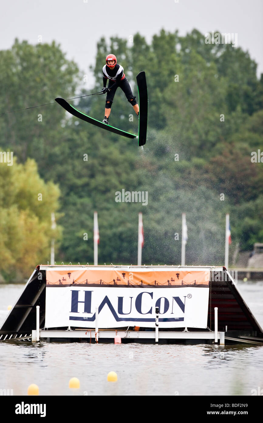 Marion place hi-res stock photography and images - Alamy