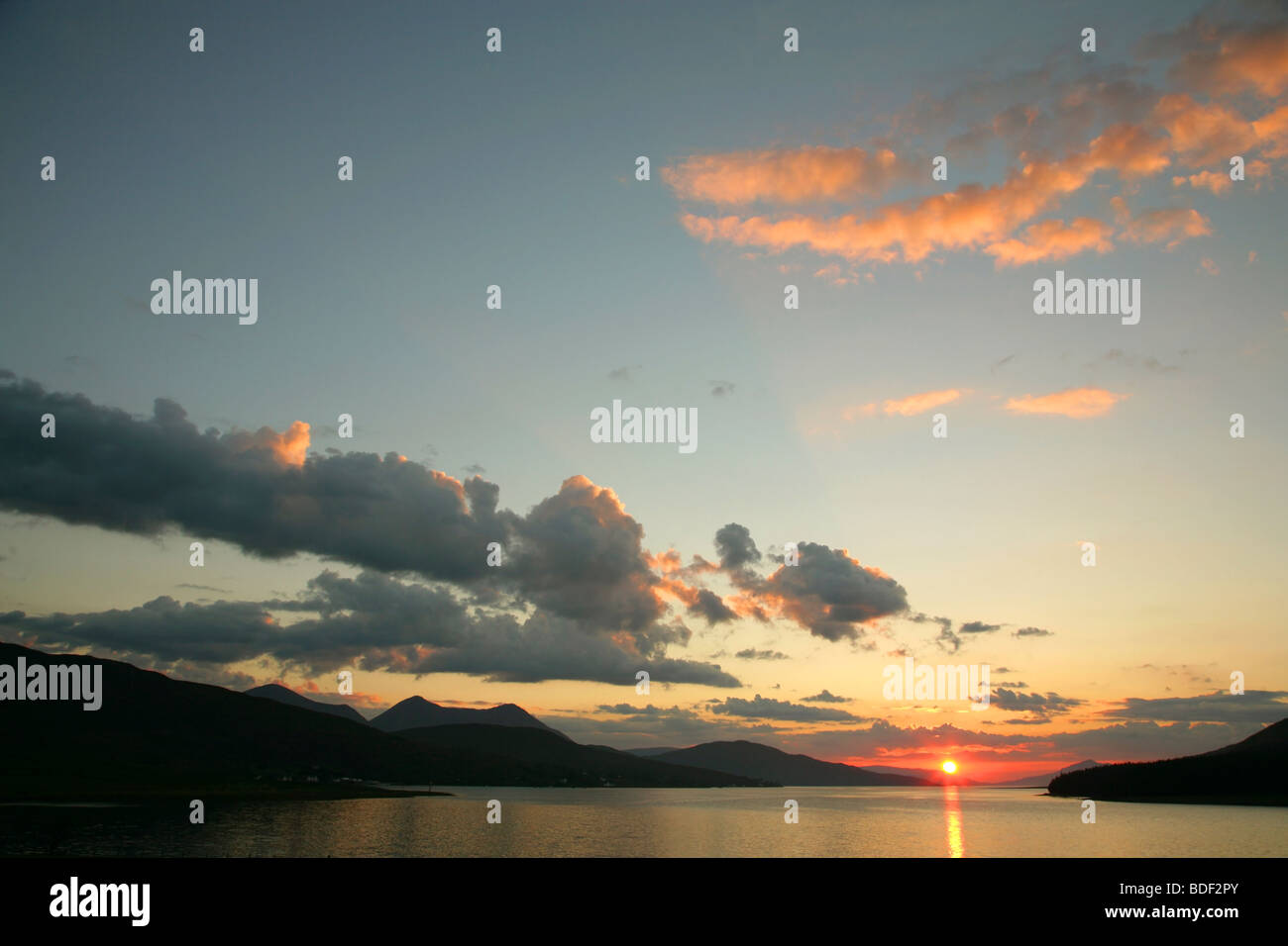 Luib hi-res stock photography and images - Alamy