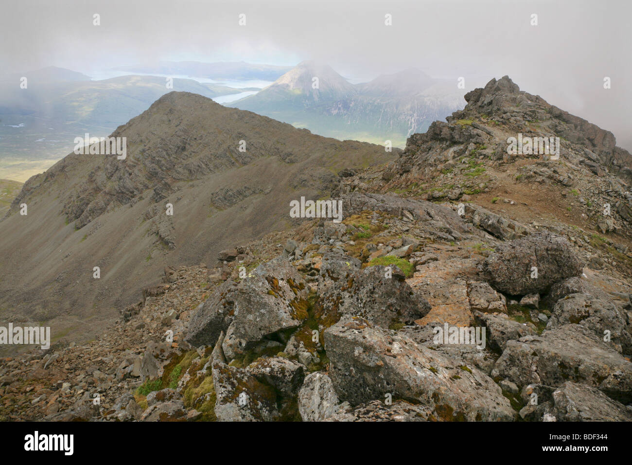 Basteir hi-res stock photography and images - Alamy
