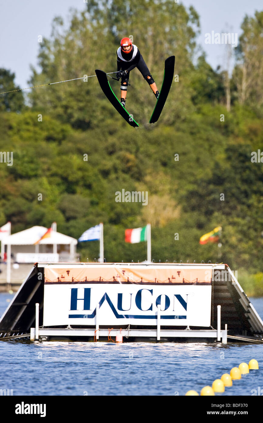 Marion place hi-res stock photography and images - Alamy