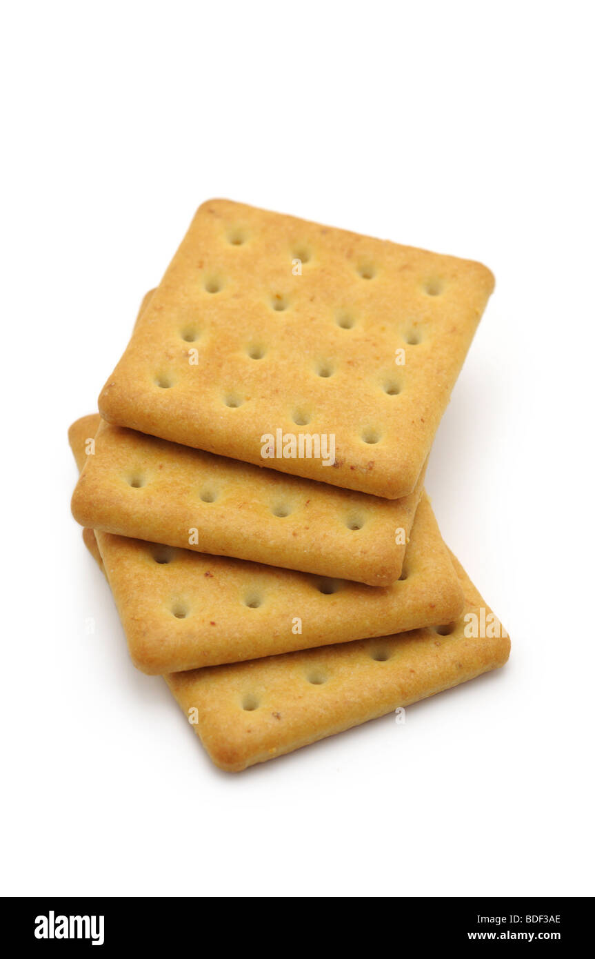 Crackers hi-res stock photography and images - Alamy