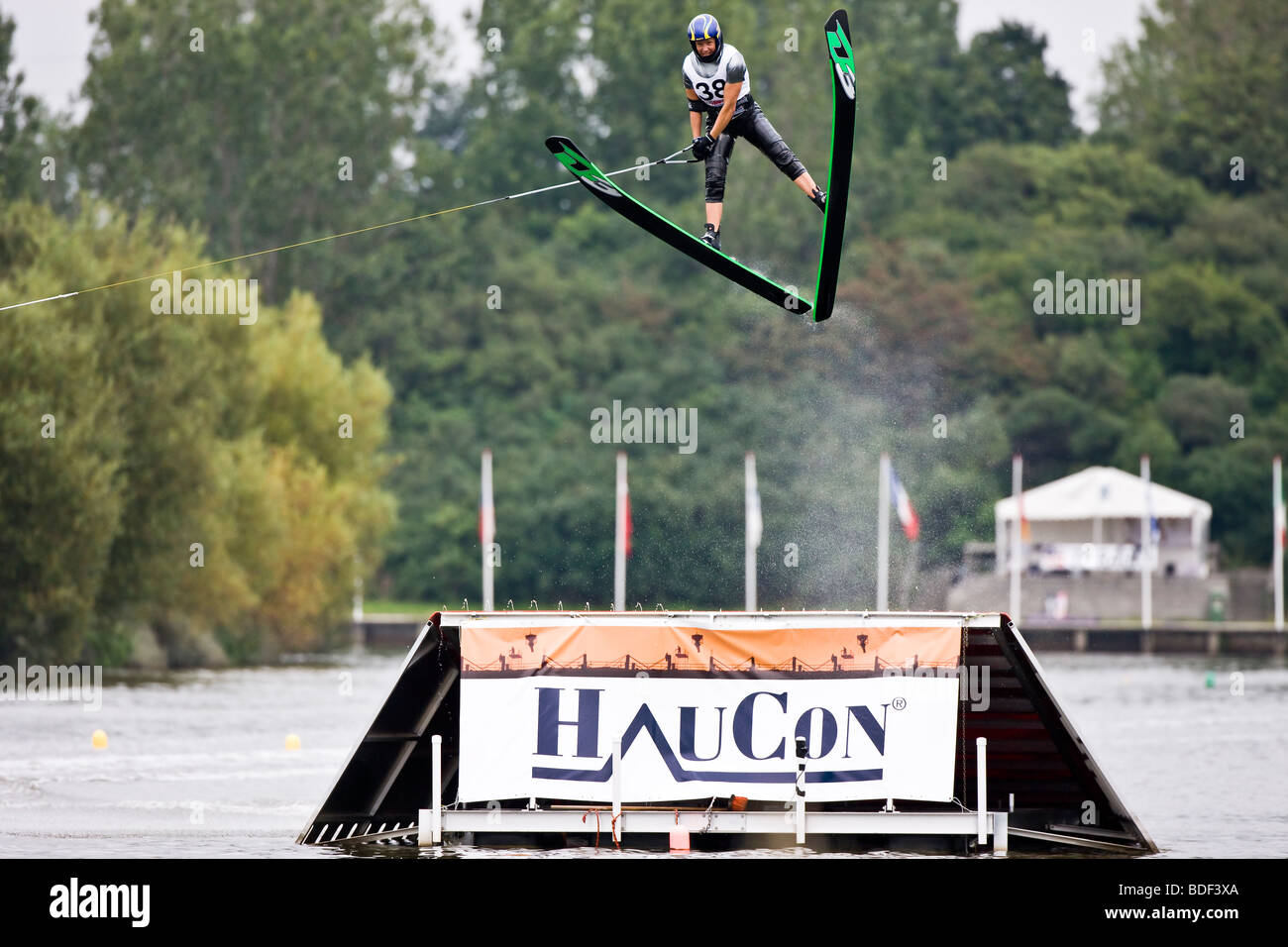 Belarus compete hi-res stock photography and images - Alamy