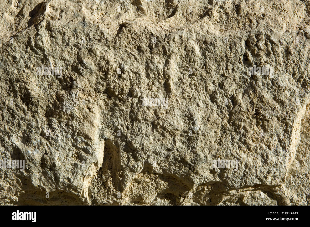 Durable surface hi-res stock photography and images - Alamy