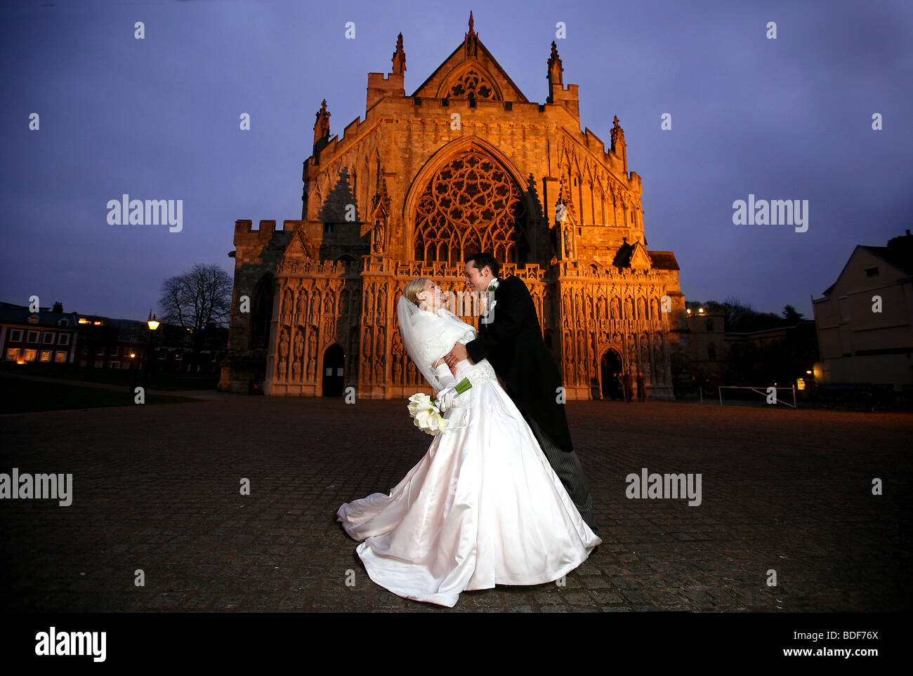 Pic 01 hi-res stock photography and images - Alamy