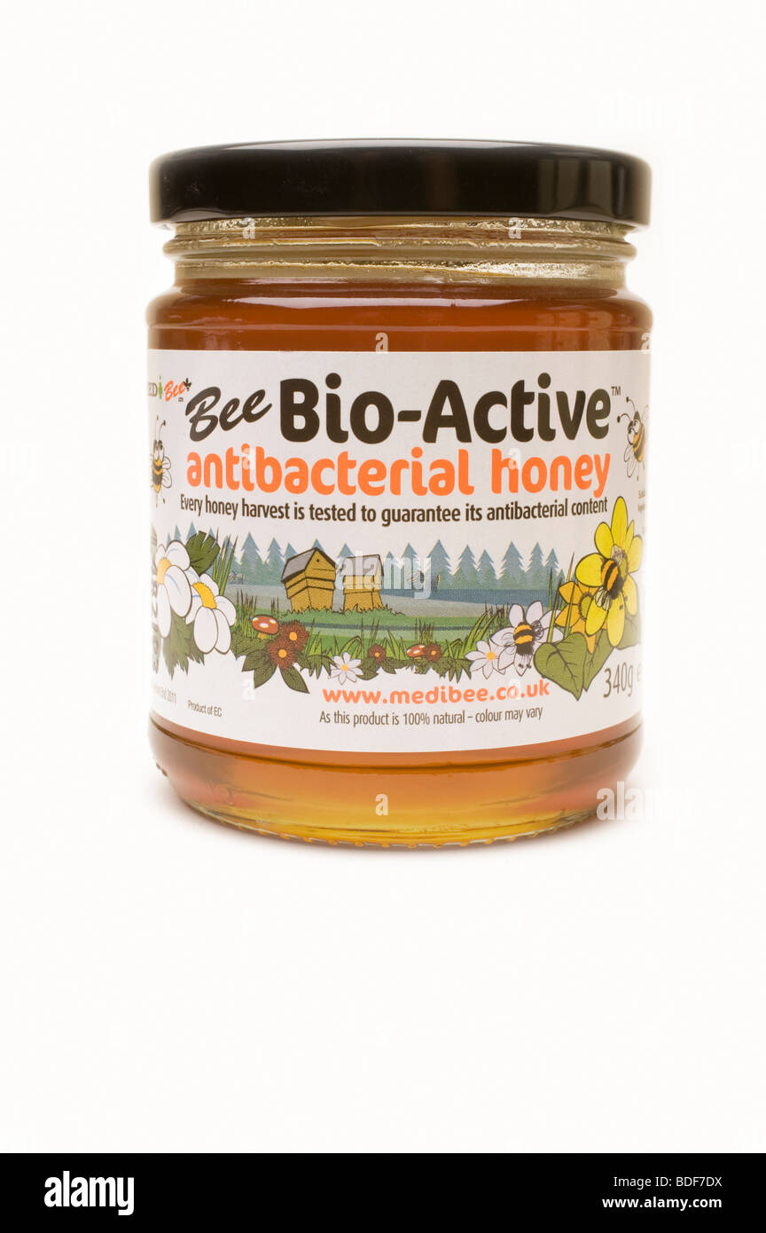 Sun set in flower Cut Out Stock Images & Pictures - Alamy