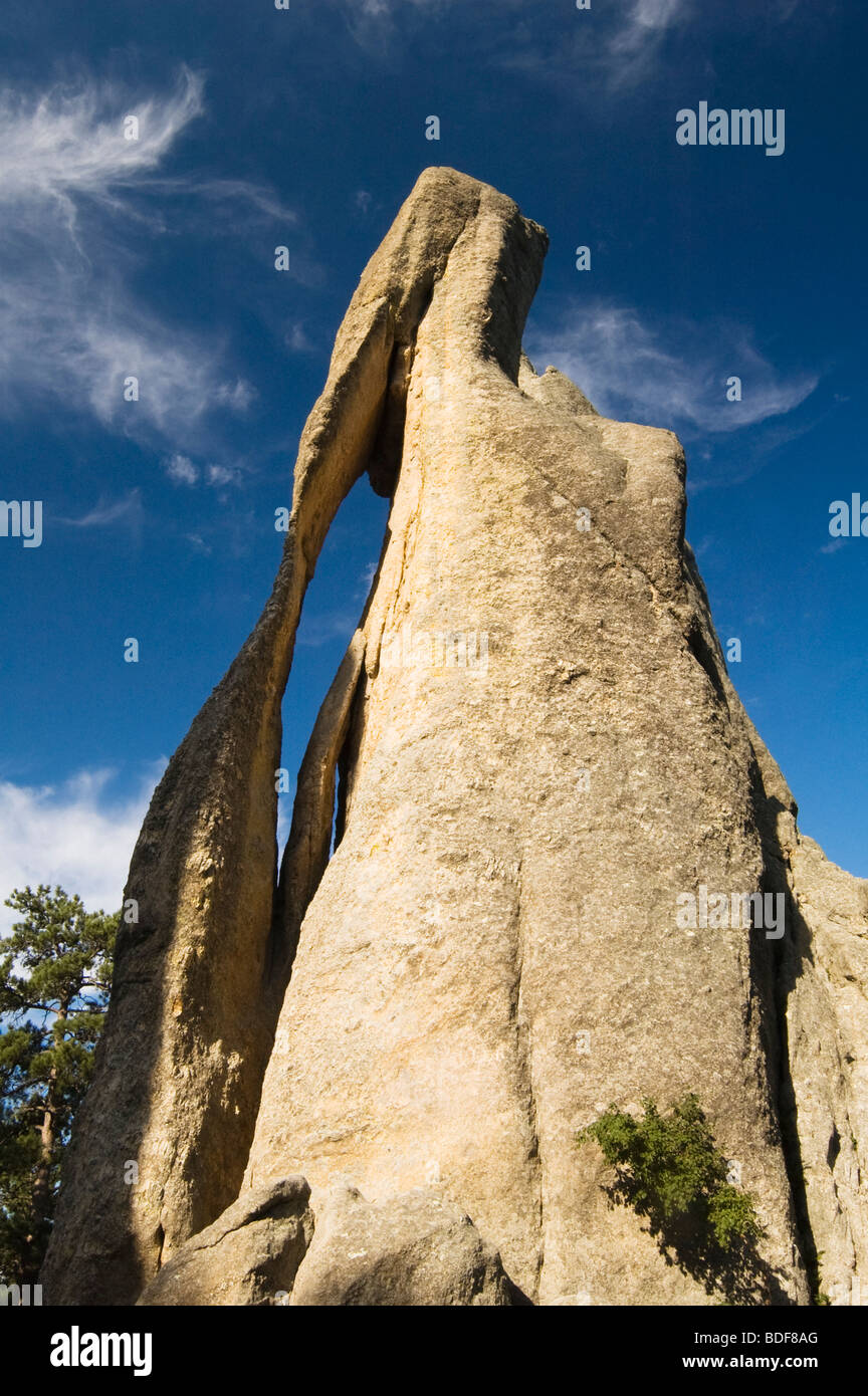 The needles eye hi-res stock photography and images - Alamy