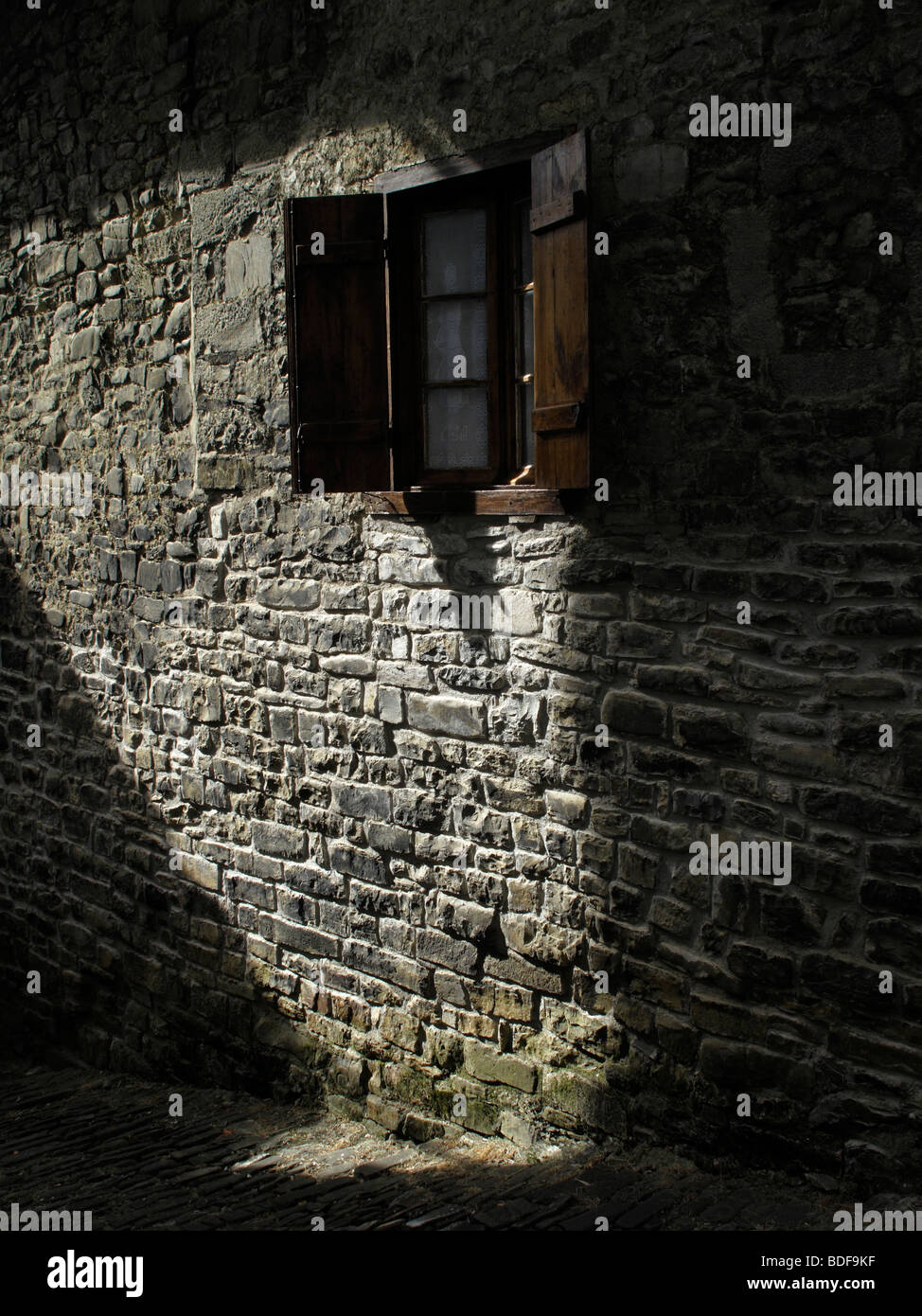 Roncal Spain High Resolution Stock Photography and Images - Alamy