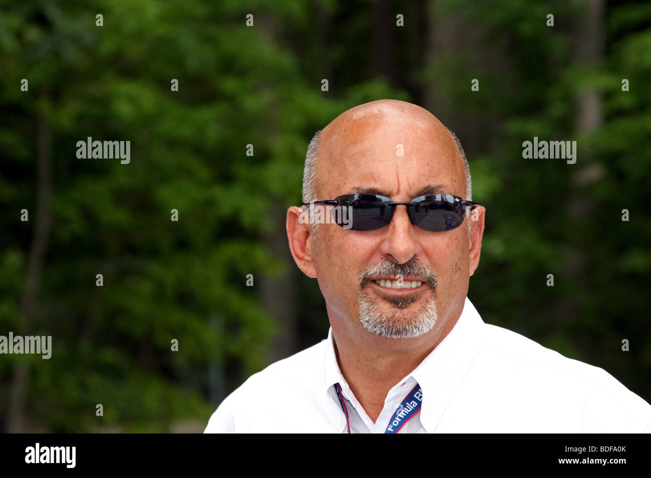 Rahal hi-res stock photography and images - Alamy