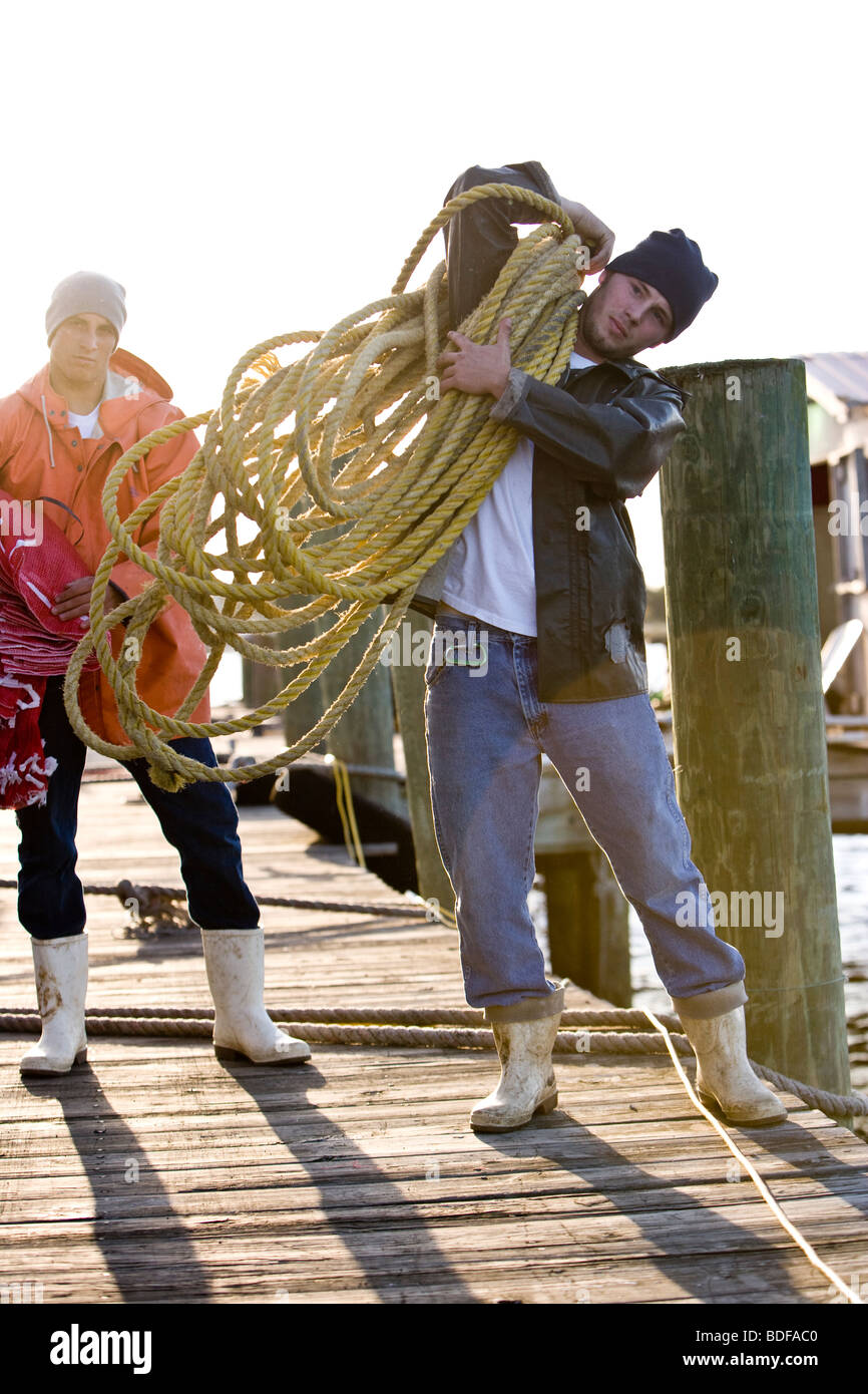 Shrimp boots hi-res stock photography and images - Alamy