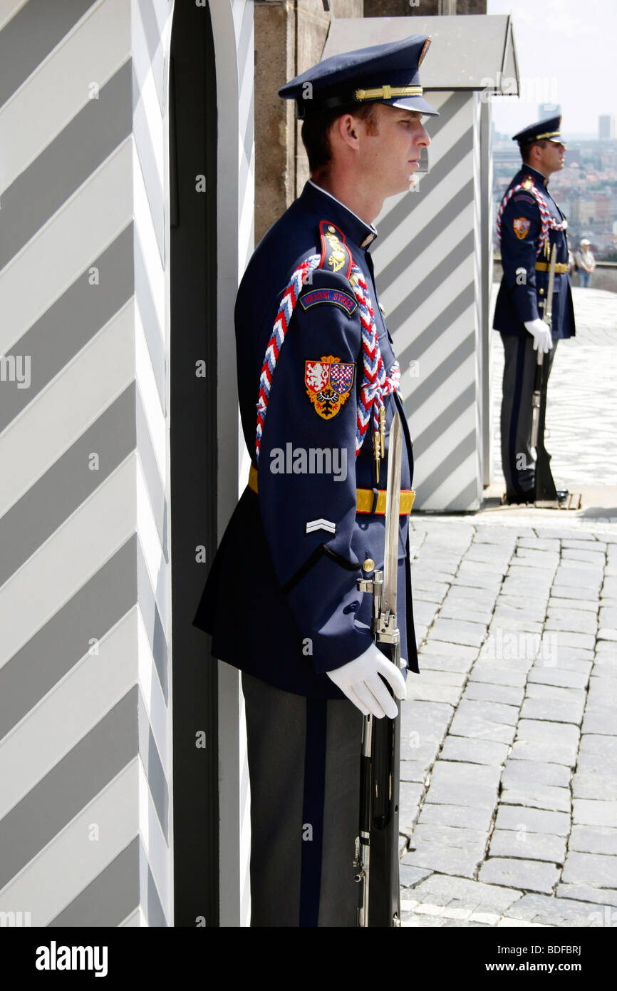 Protect castle hi-res stock photography and images - Alamy