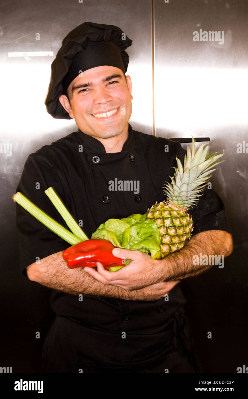 Cuban food ingredients hi-res stock photography and images - Alamy