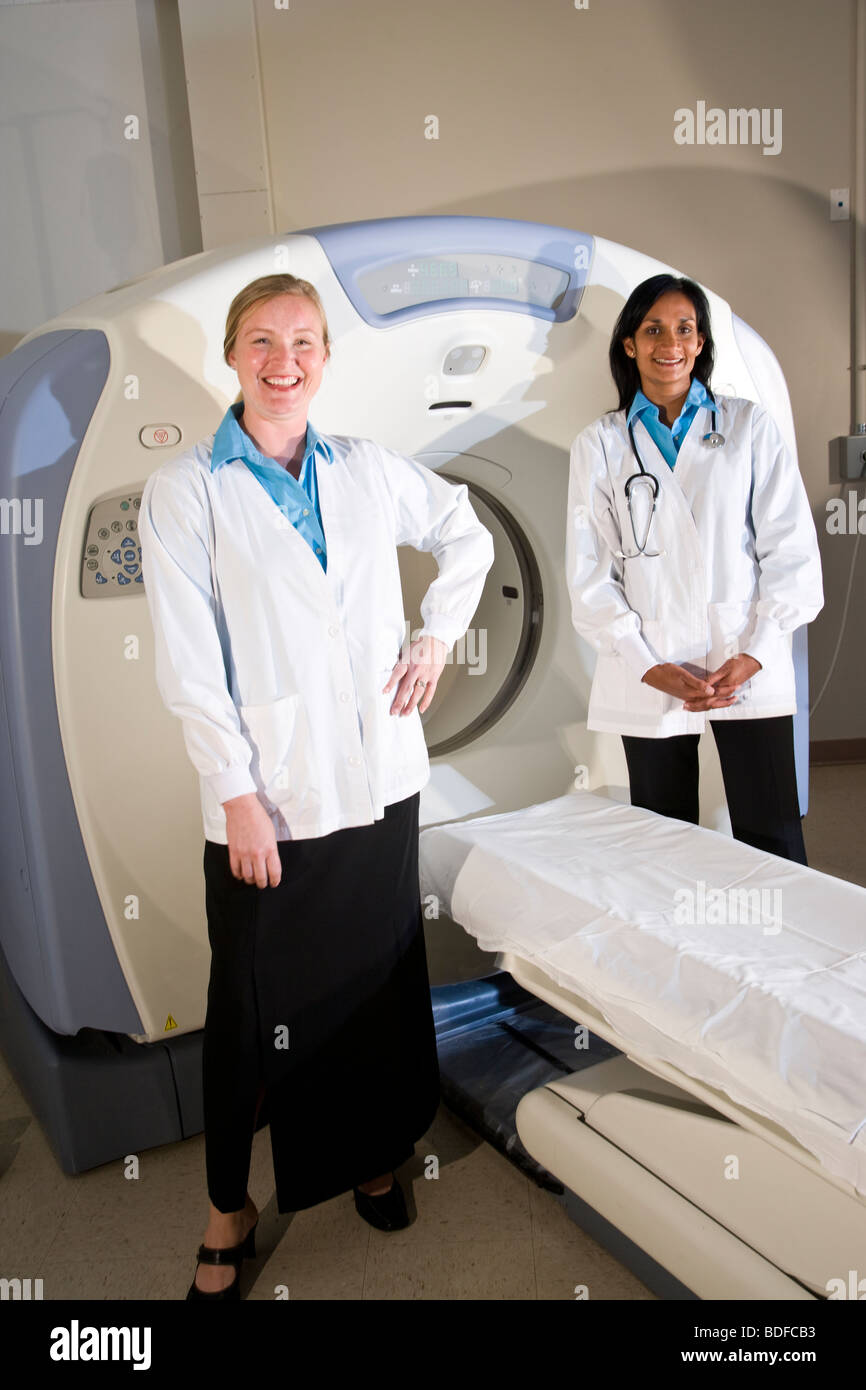 Cat Scan Machine Stock Photos & Cat Scan Machine Stock Images - Alamy
