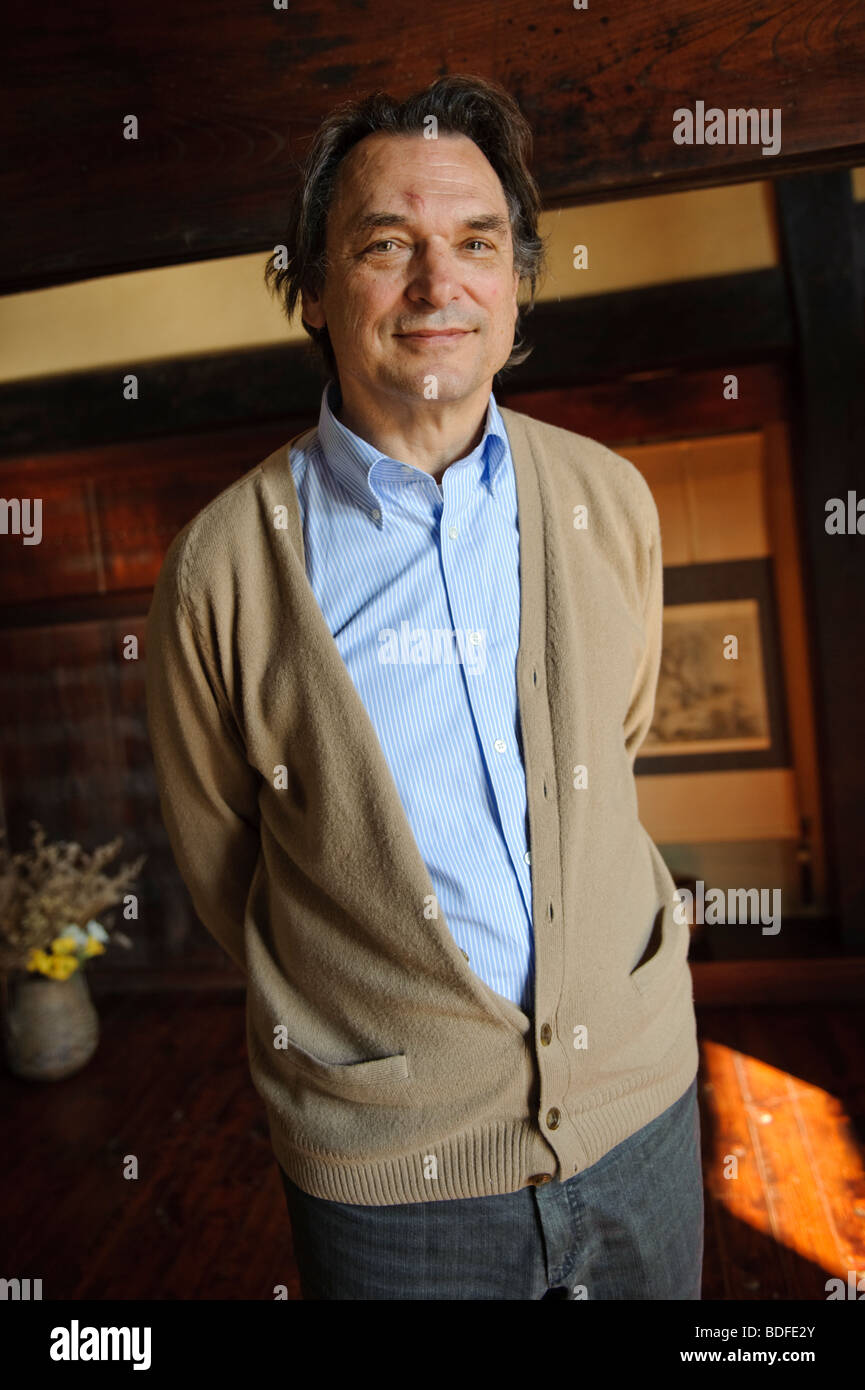 Architect Karl Bengs at home, Karl Bengs Architectural design ...