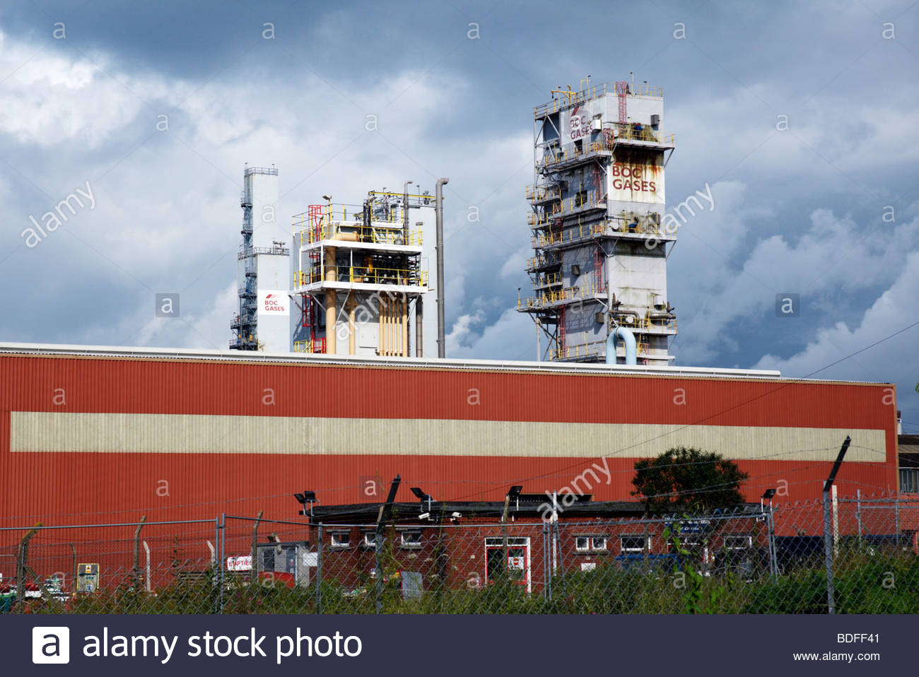 Gases Oxygen High Resolution Stock Photography and Images - Alamy