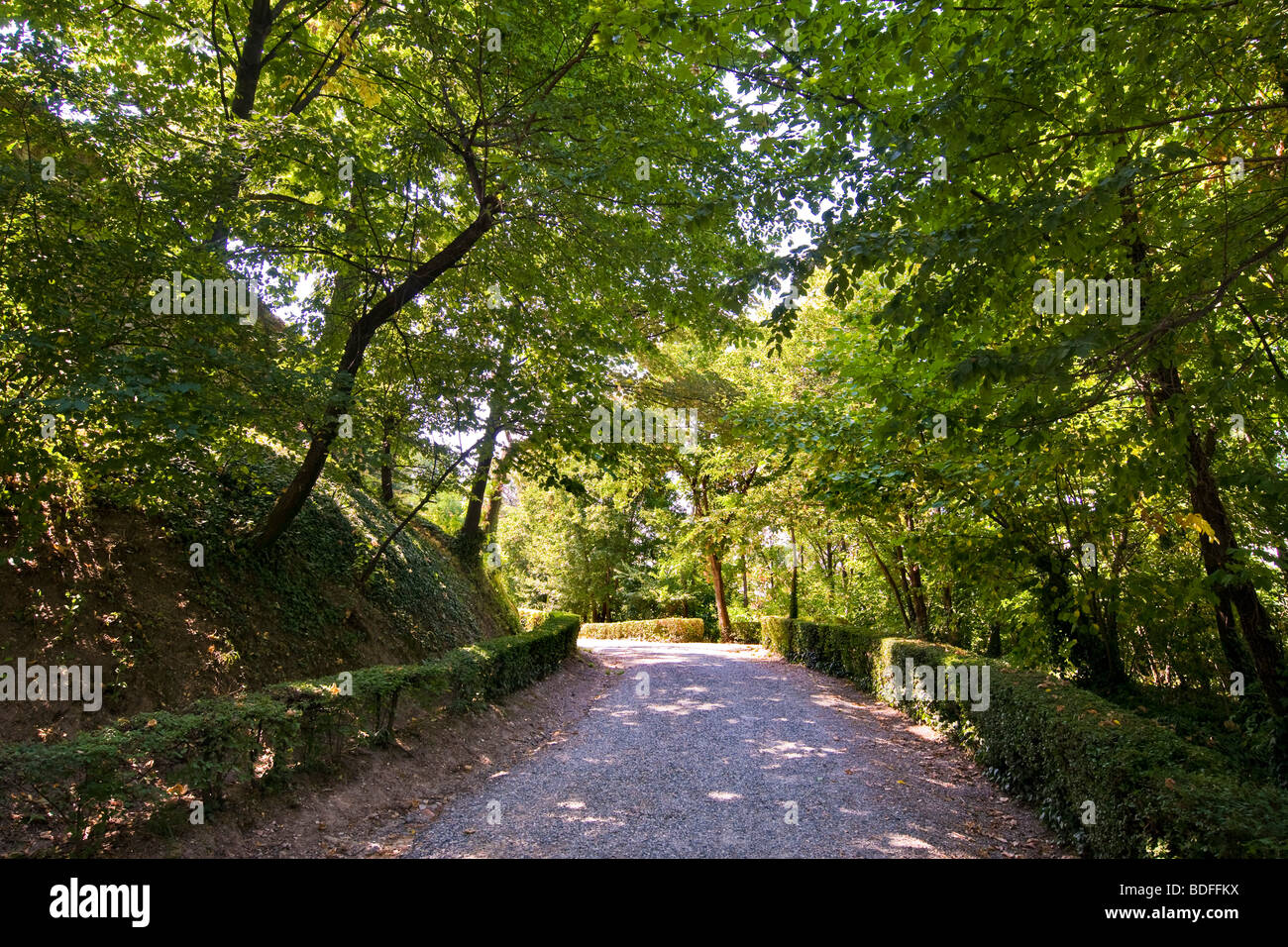 Manta castle italy hi-res stock photography and images - Alamy