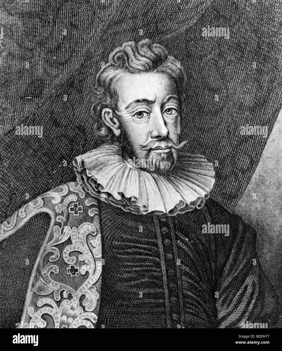 Heriot hi-res stock photography and images - Alamy