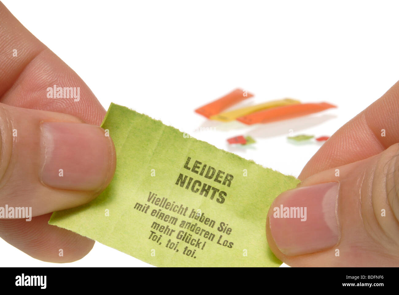 Pech people hi-res stock photography and images - Alamy