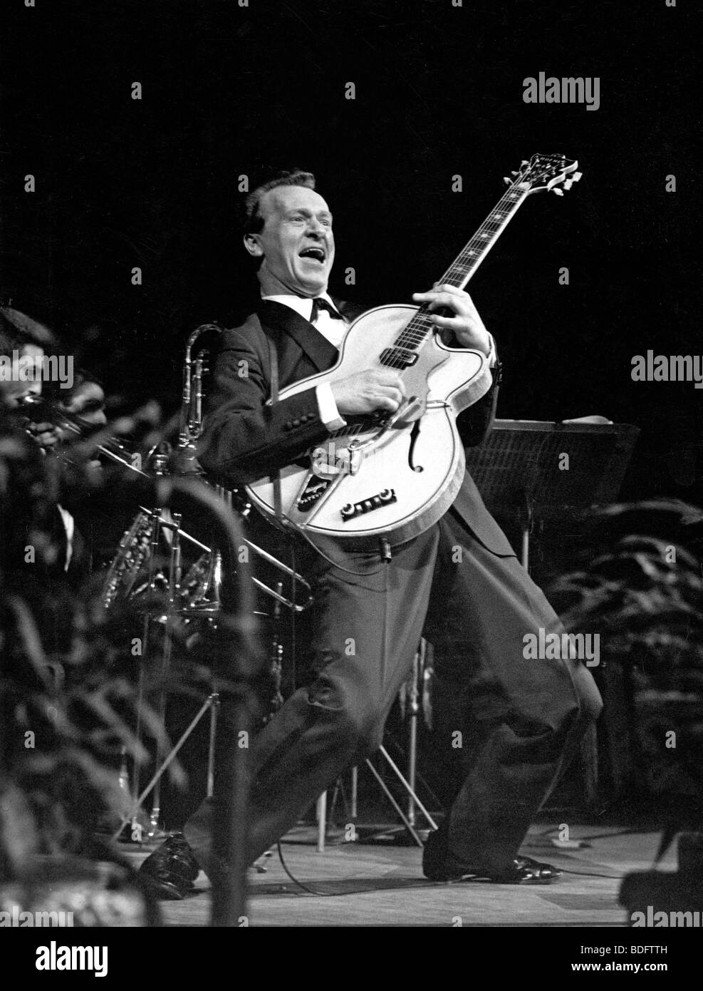 Weedon Stock Photos & Weedon Stock Images - Alamy