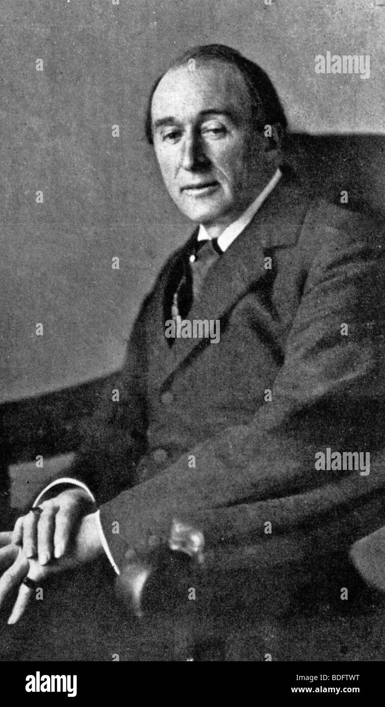 German descent hi-res stock photography and images - Alamy