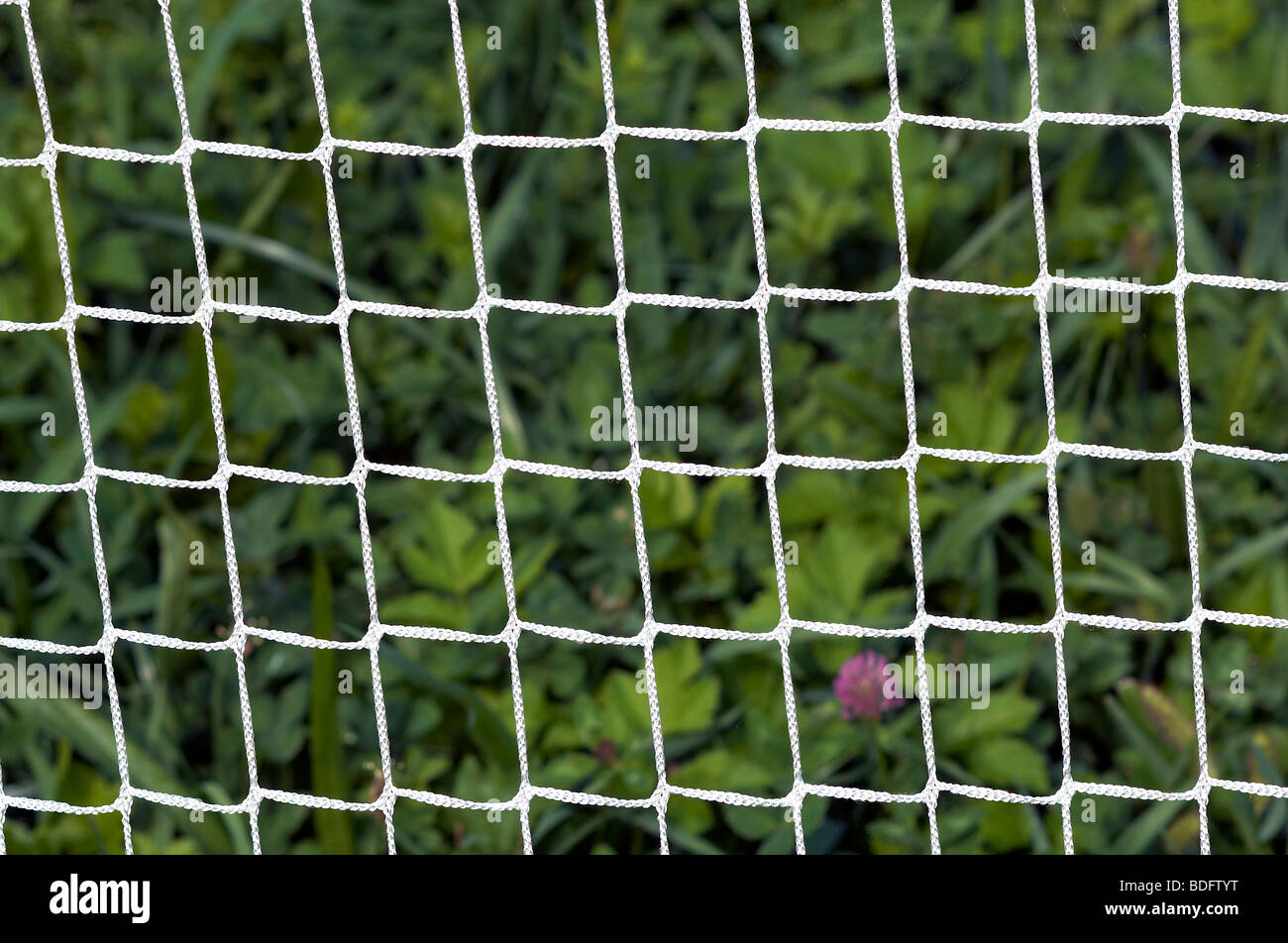 Inclose hi-res stock photography and images - Alamy