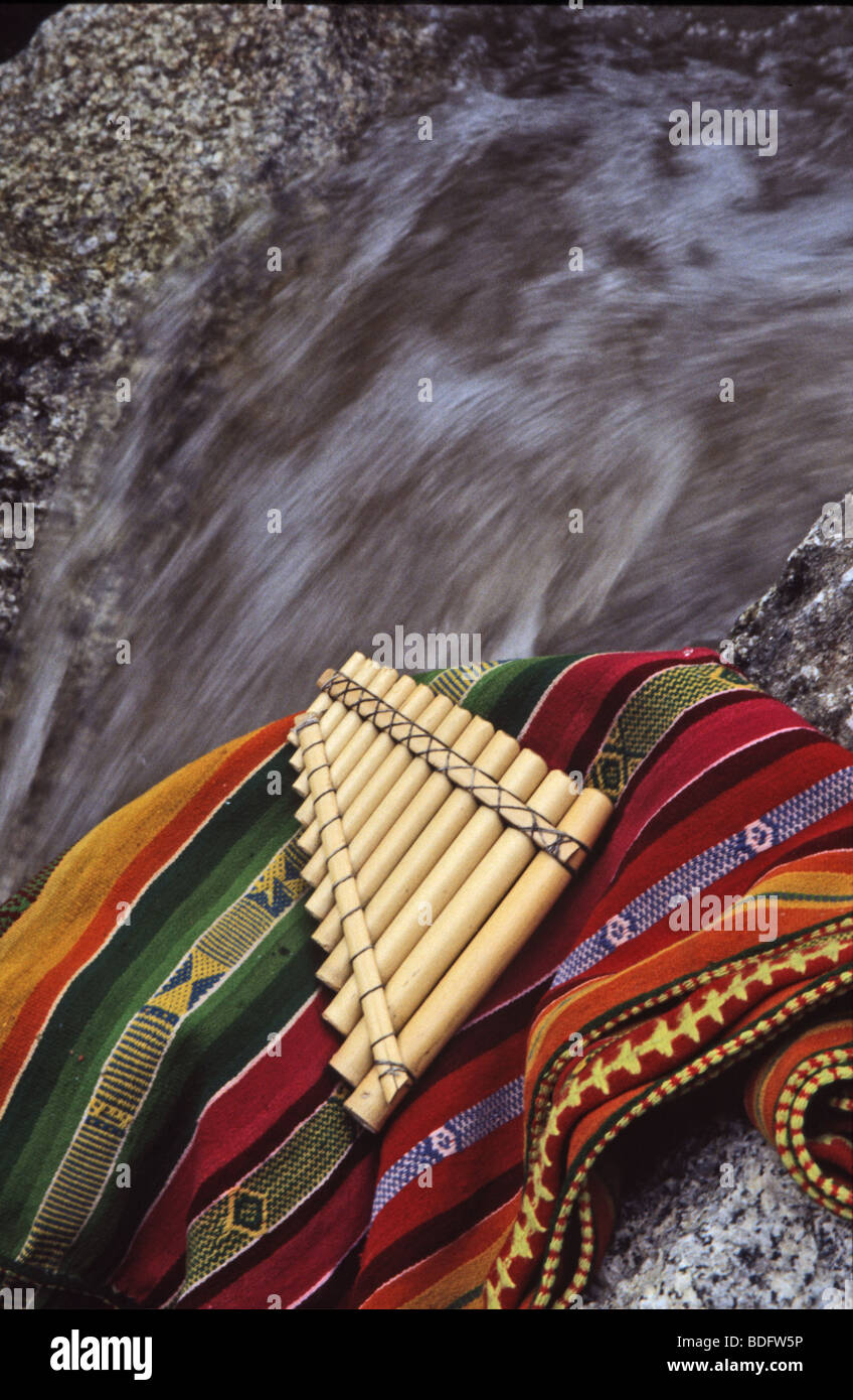 Wind pipes hi-res stock photography and images - Alamy