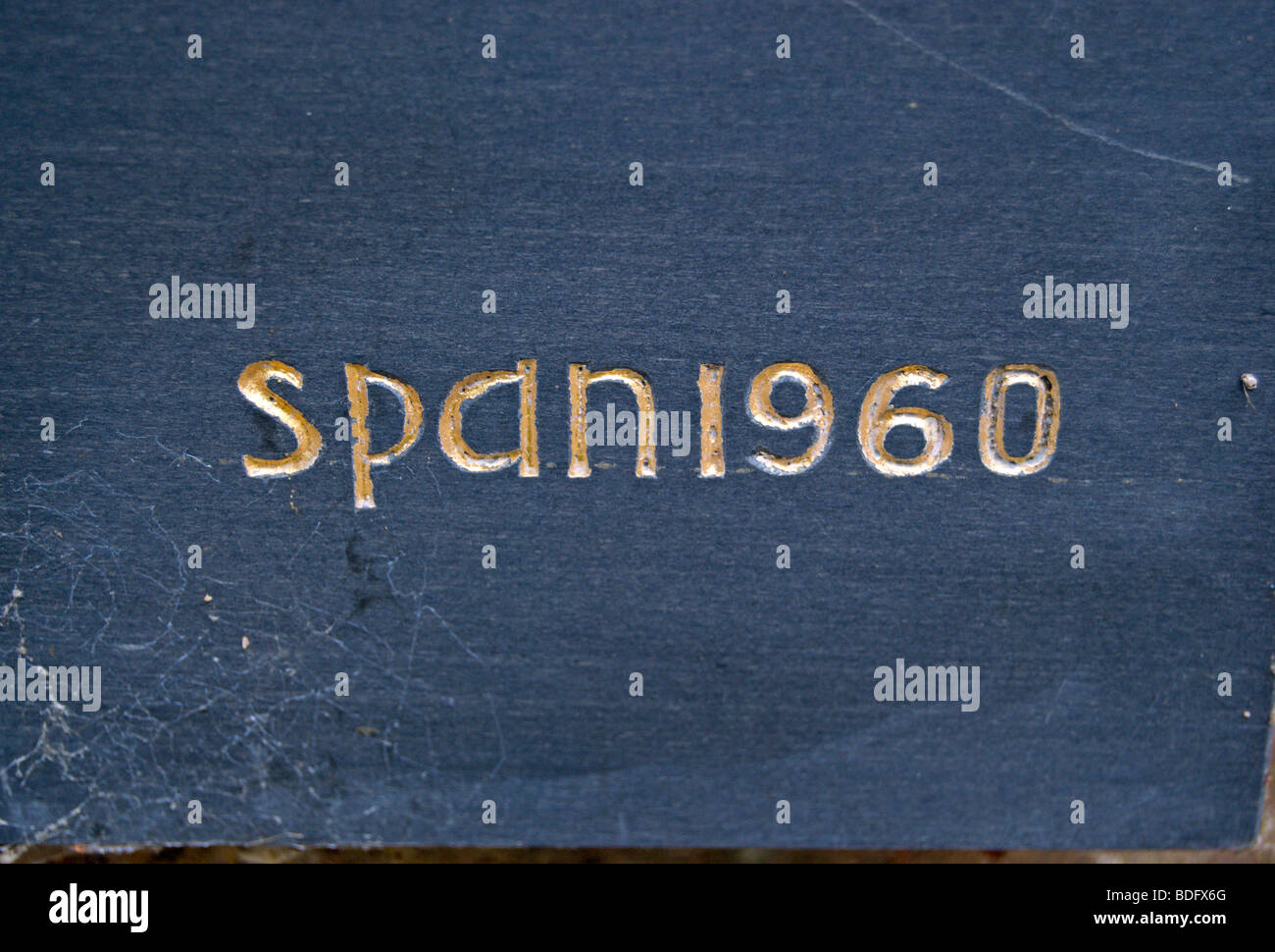 Fieldend hi-res stock photography and images - Alamy