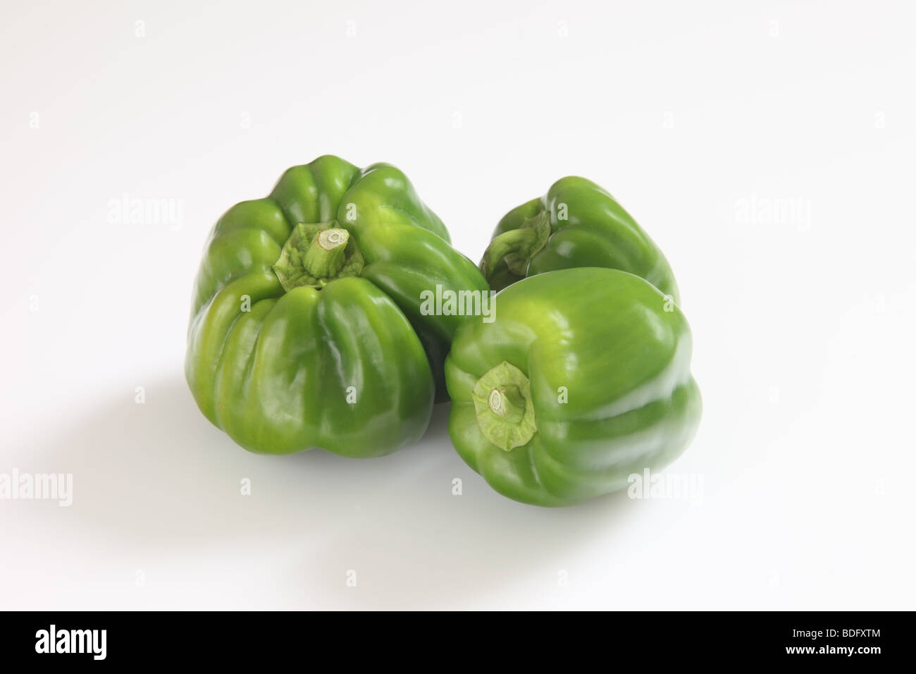 Odd shaped fruit hi-res stock photography and images - Alamy