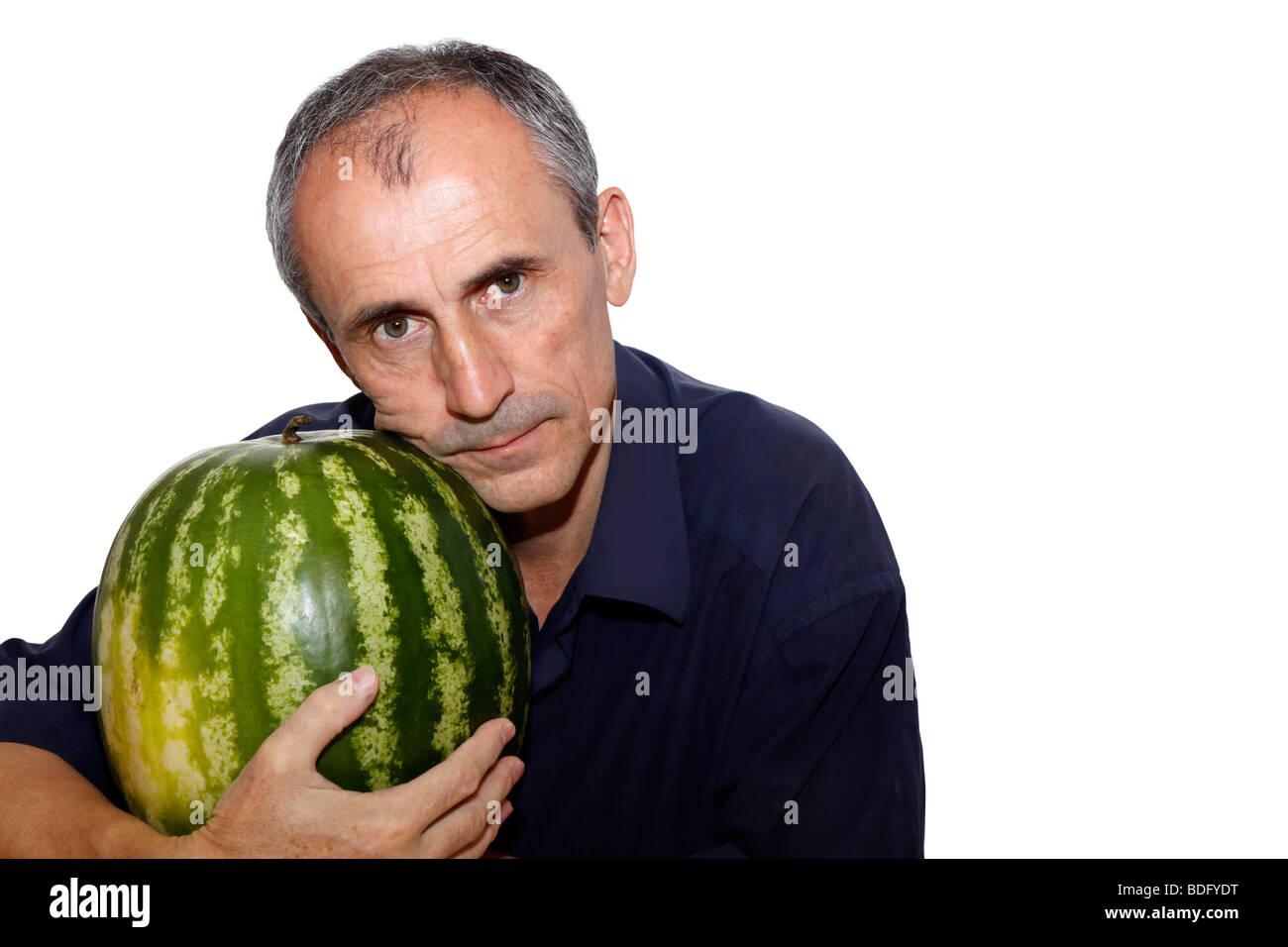 Itself please Cut Out Stock Images & Pictures - Alamy