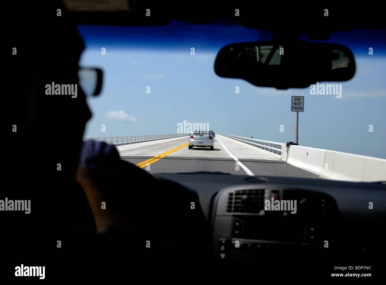 Passengers view hi-res stock photography and images - Alamy