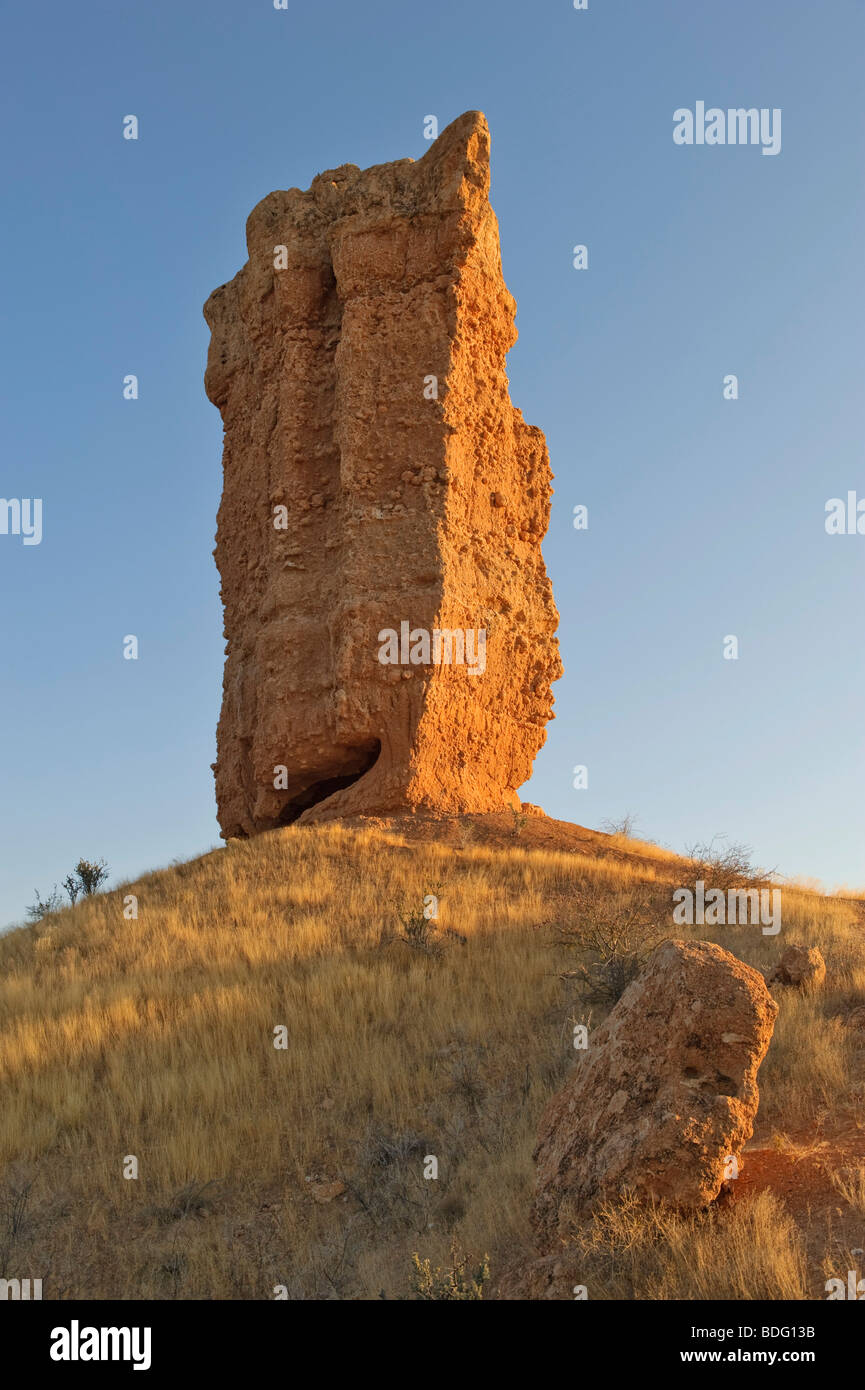 Vingerklip hi-res stock photography and images - Alamy