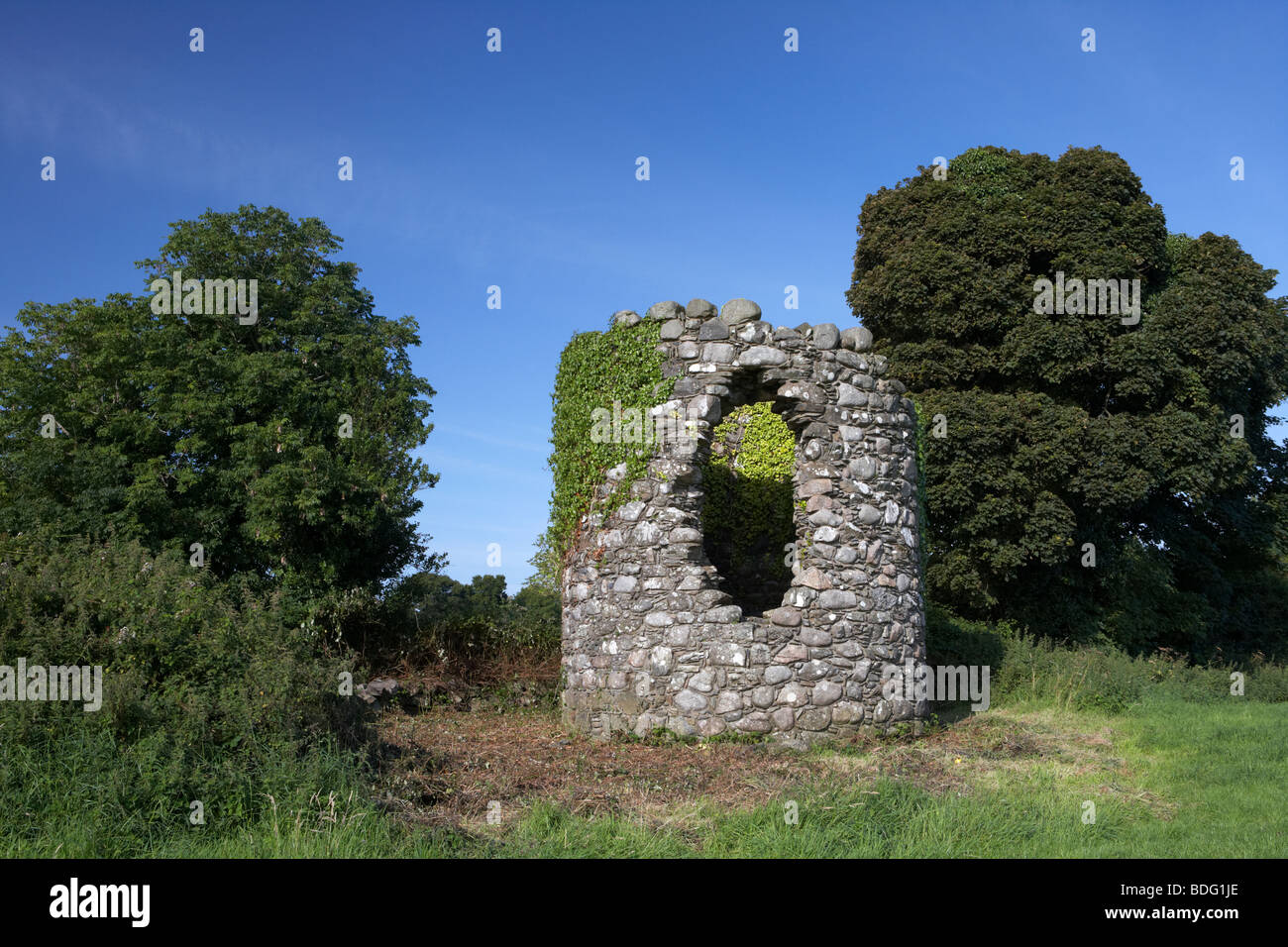 Maghera hi-res stock photography and images - Alamy