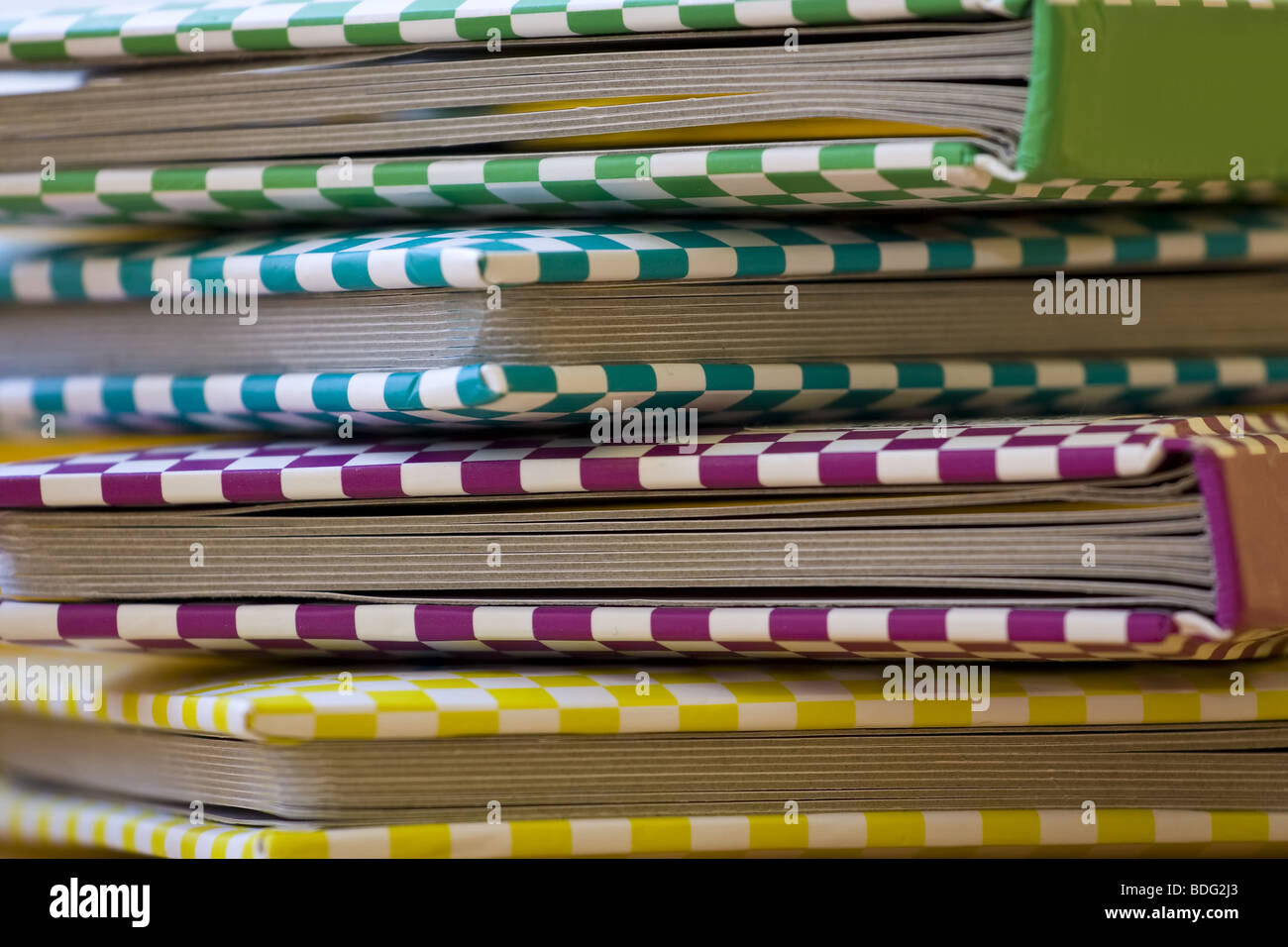 Four book covers hi-res stock photography and images - Alamy