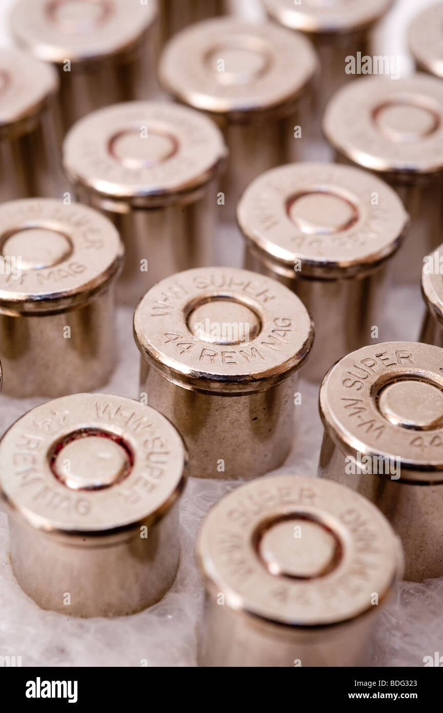 Cop killer bullet hi-res stock photography and images - Alamy