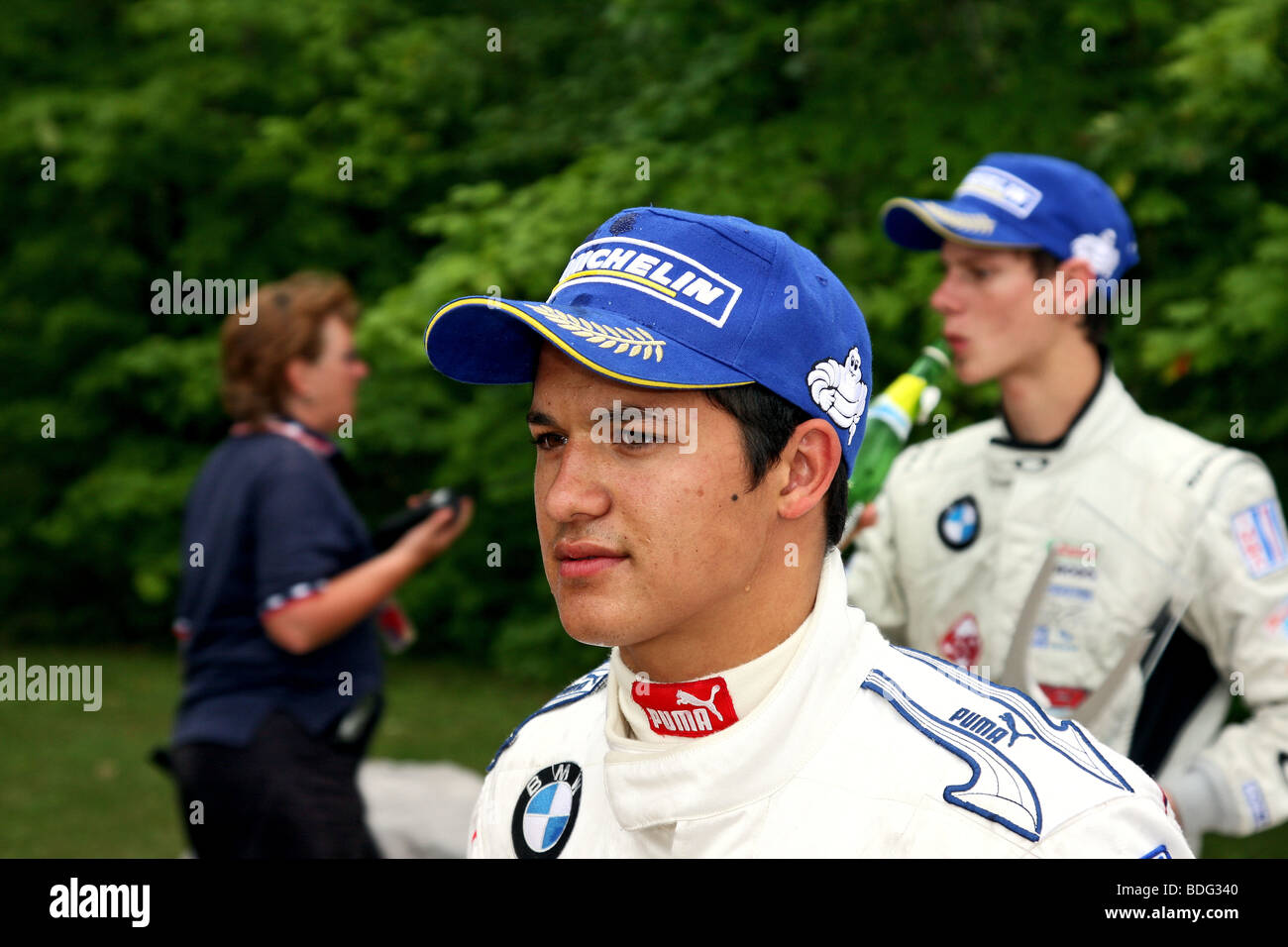 America 2009 hi-res stock photography and images - Alamy