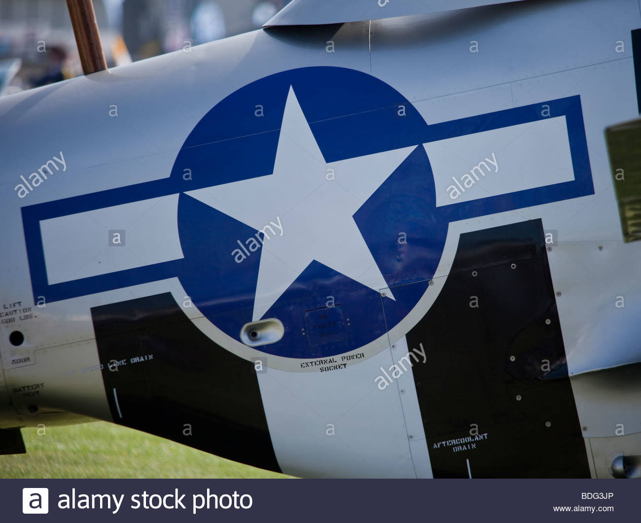 Usaf Logo Stock Photos & Usaf Logo Stock Images - Alamy