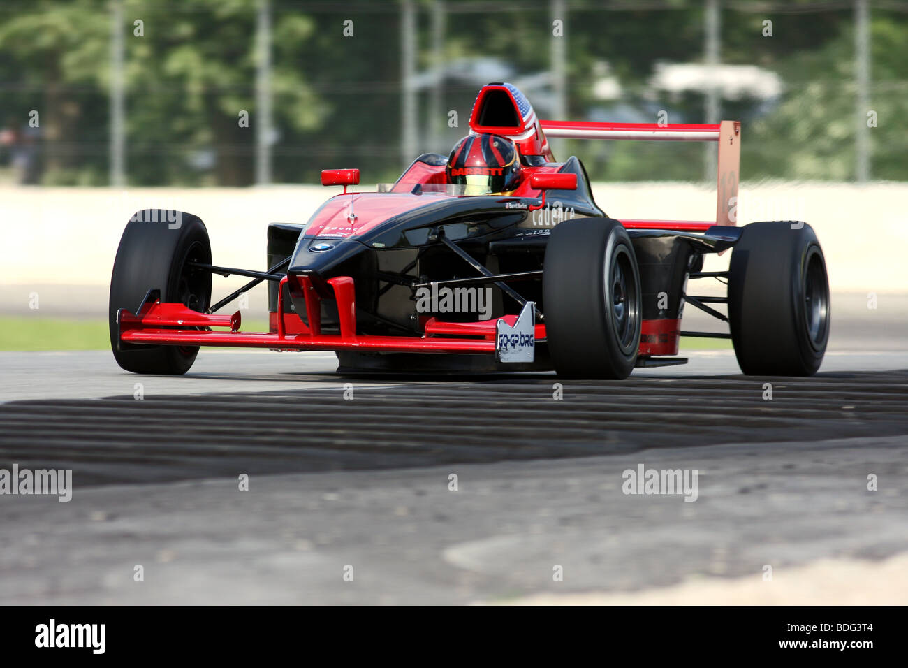 Formula bmw hi-res stock photography and images - Alamy