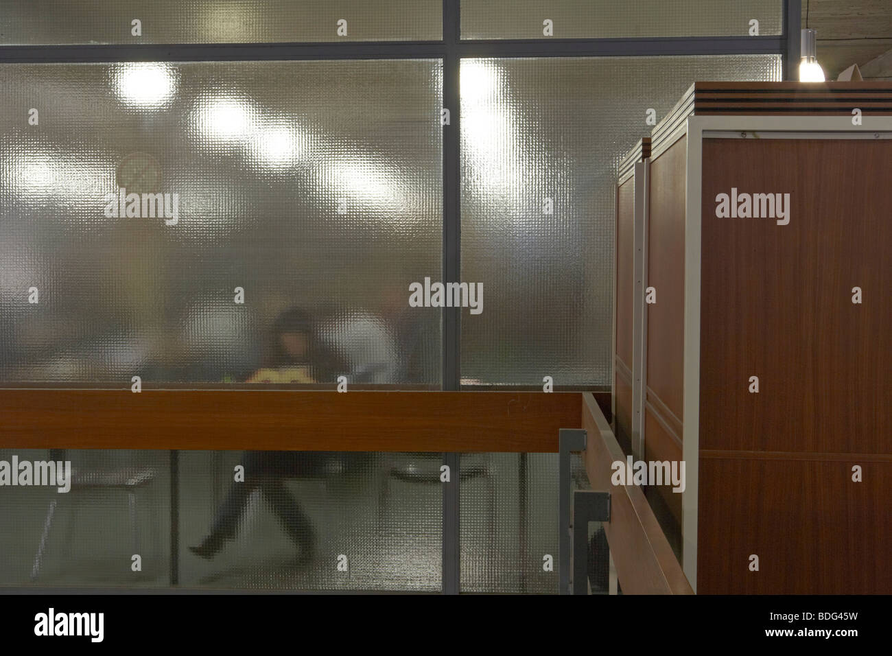 Deutsche garderobe hi-res stock photography and images - Alamy