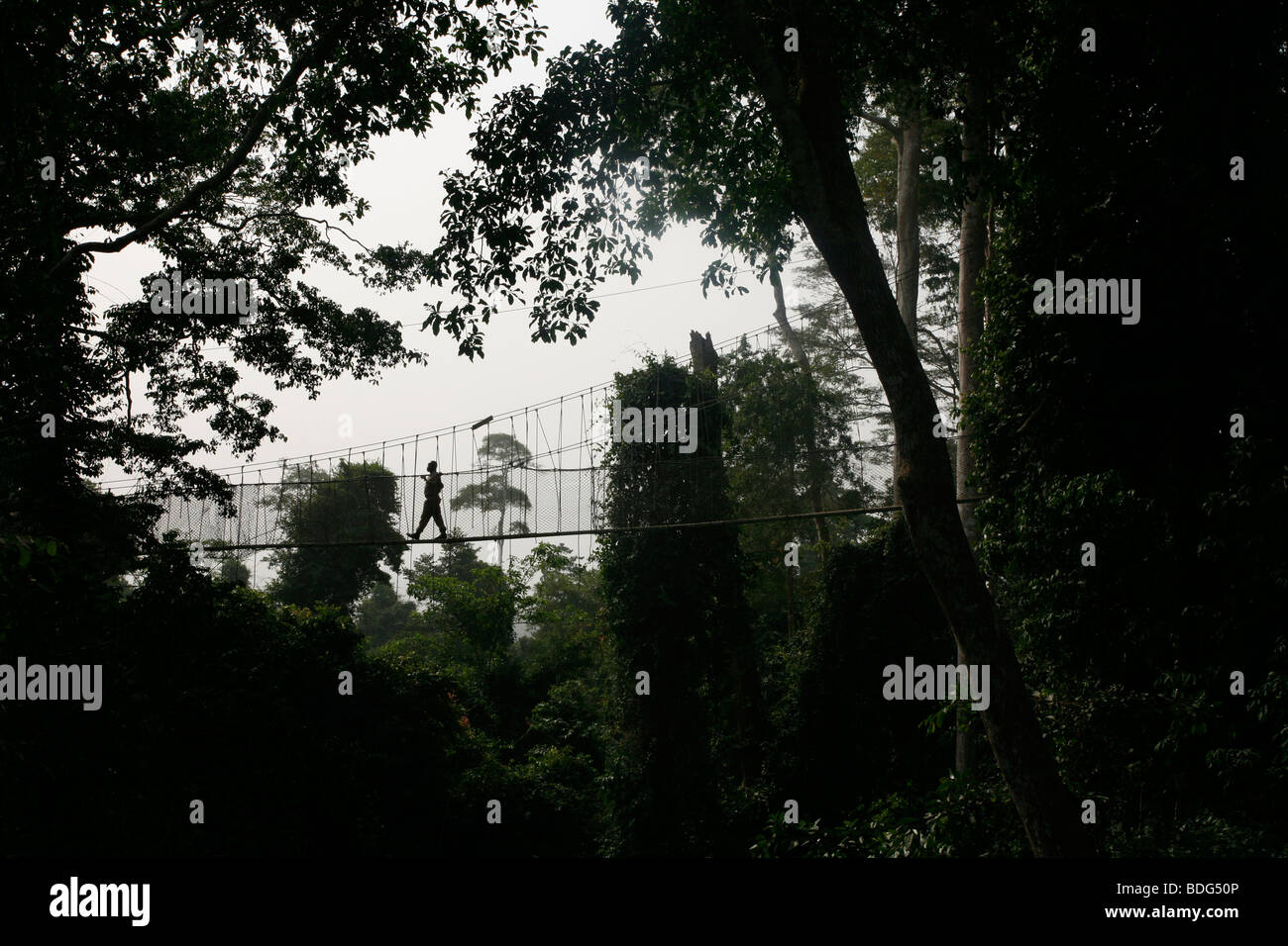 Ghana tourism hi-res stock photography and images - Alamy