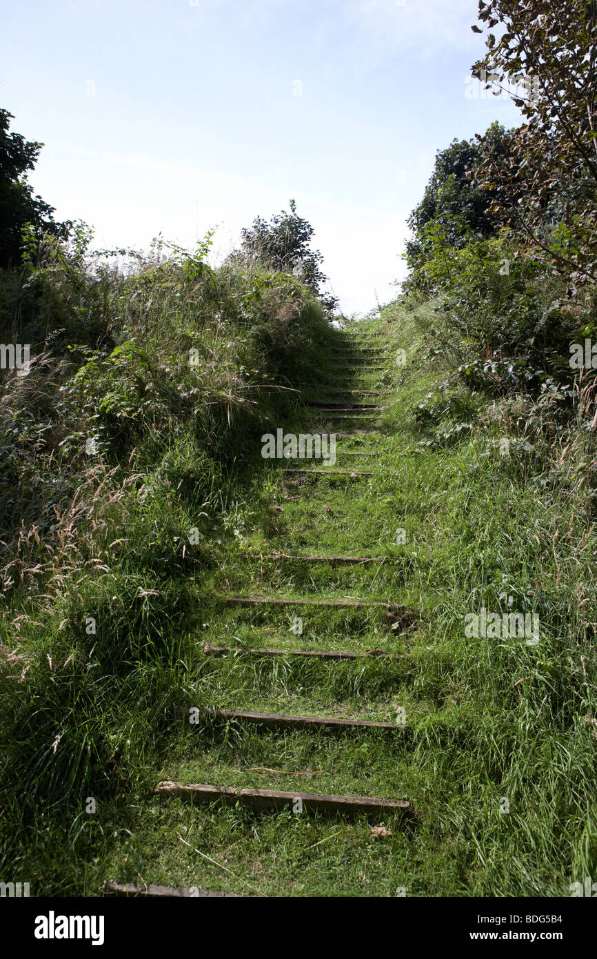 Clonallon rath hi-res stock photography and images - Alamy