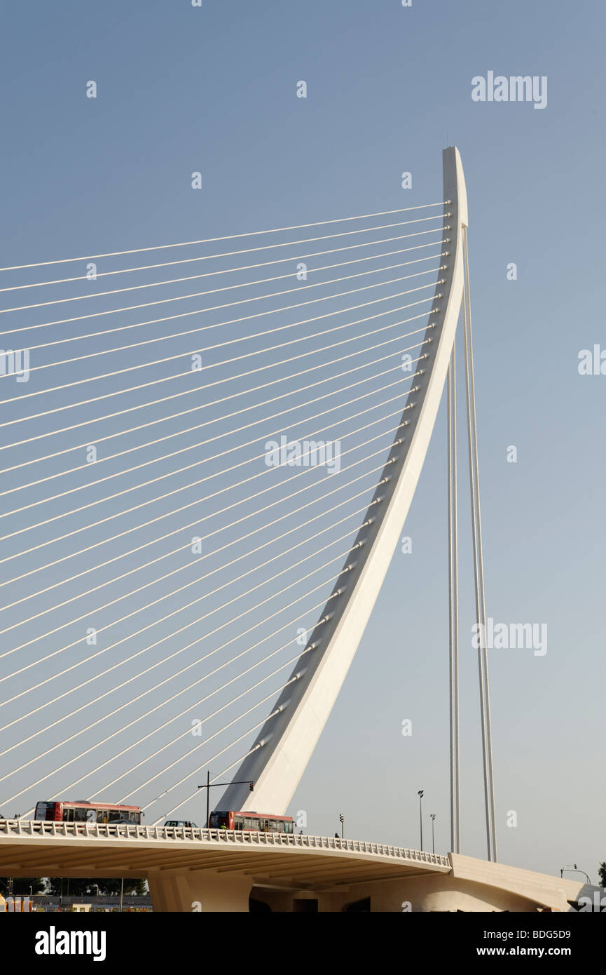 Serreria bridge hi-res stock photography and images - Alamy