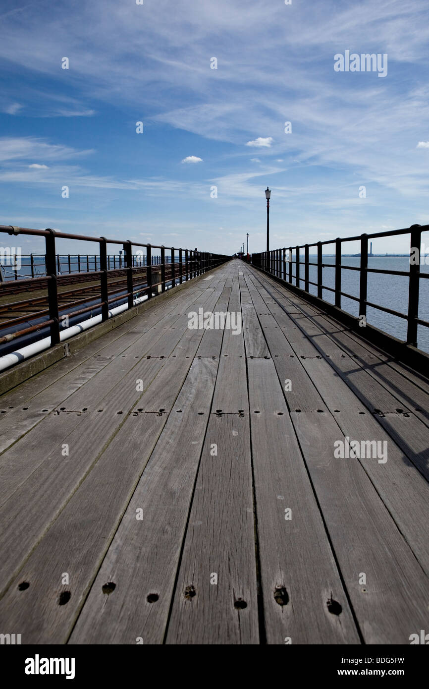 World longest sea beach hi-res stock photography and images - Alamy