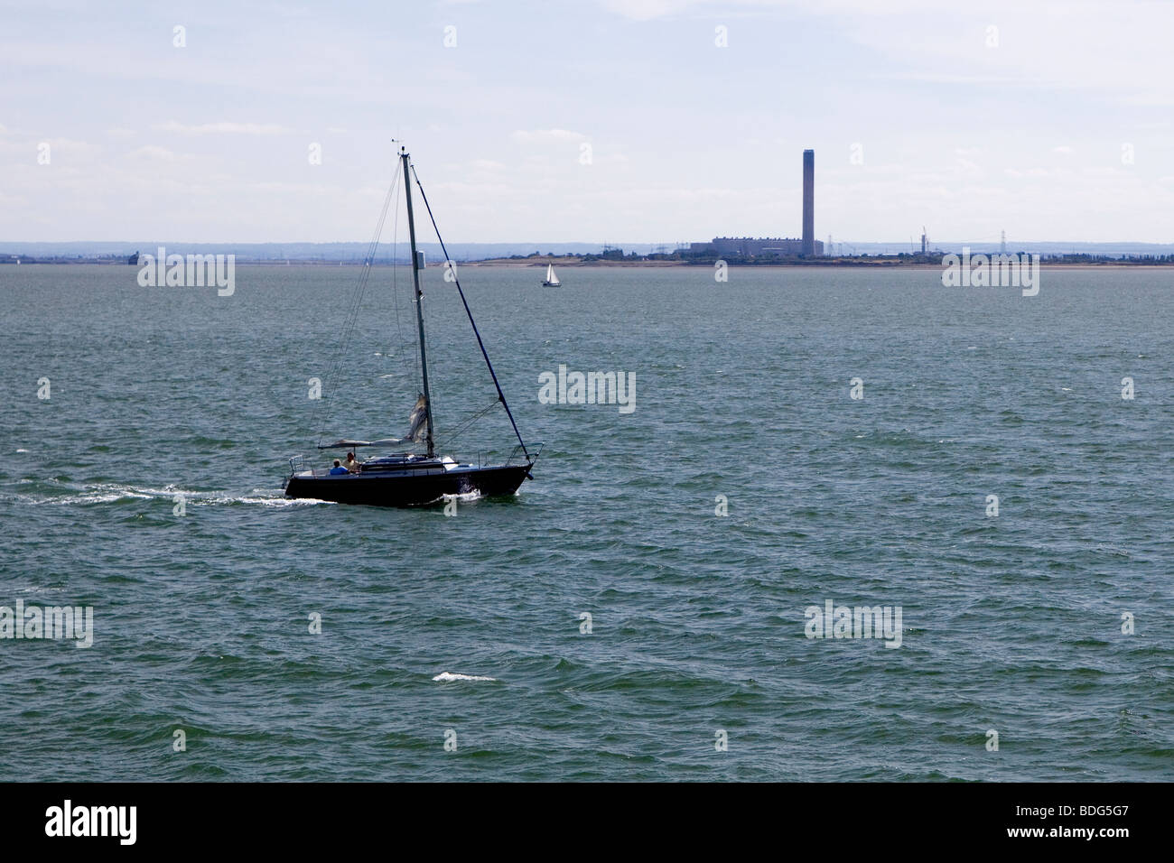 Southend on sea boat hi-res stock photography and images - Alamy