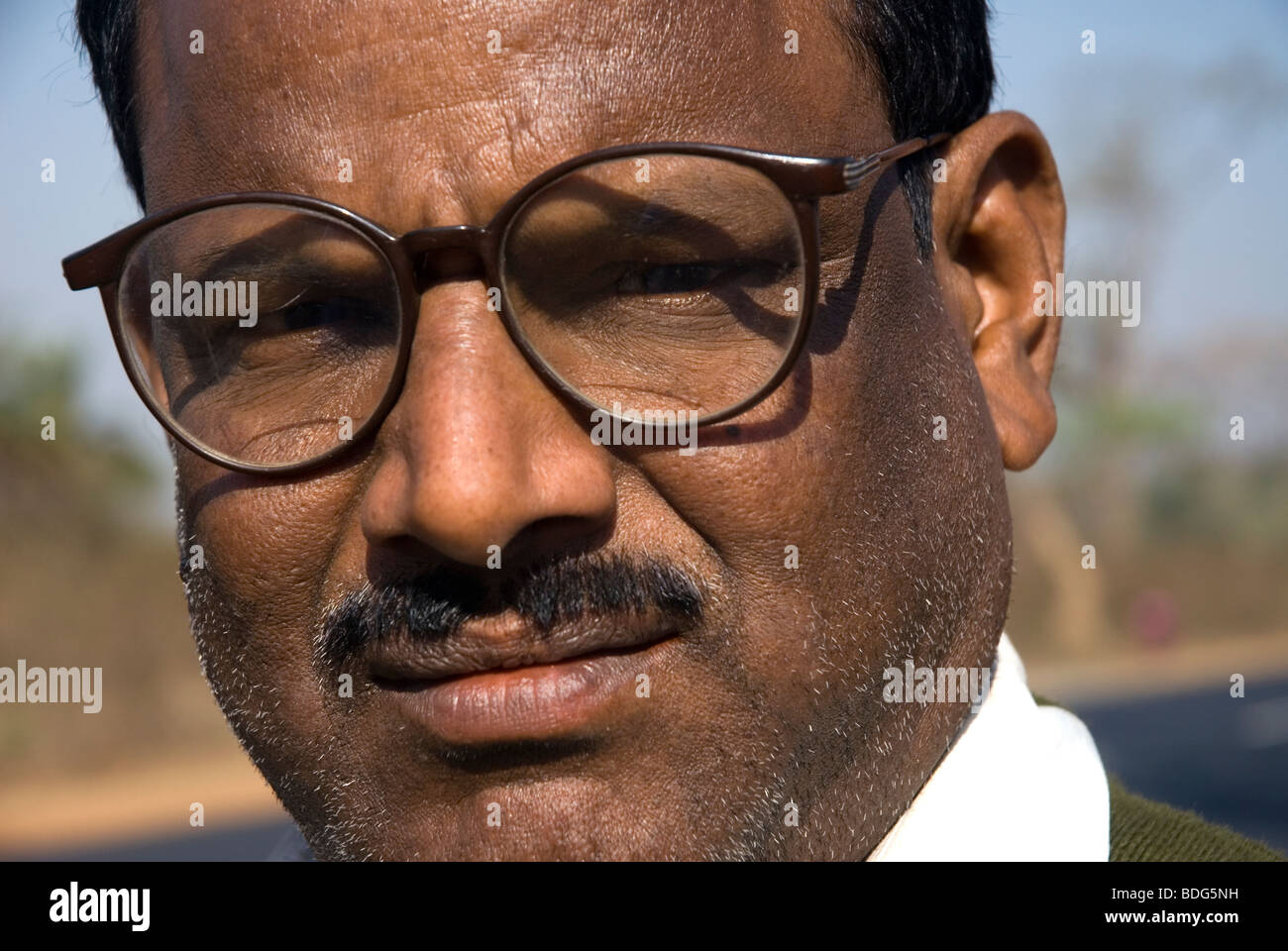 India indio hi-res stock photography and images - Alamy