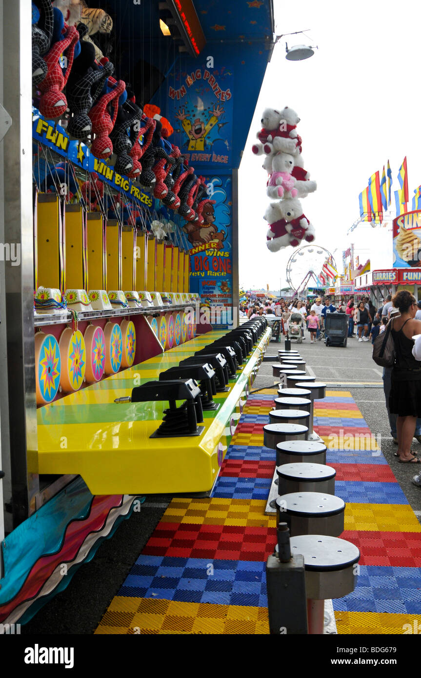 New mexico state fair hi-res stock photography and images - Alamy