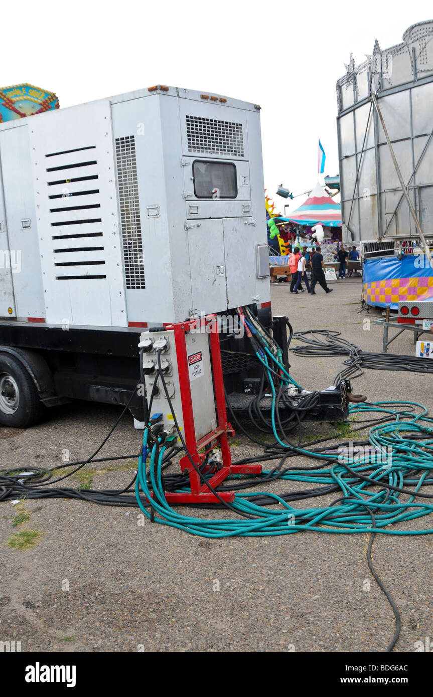 Temporary situation hi-res stock photography and images - Alamy