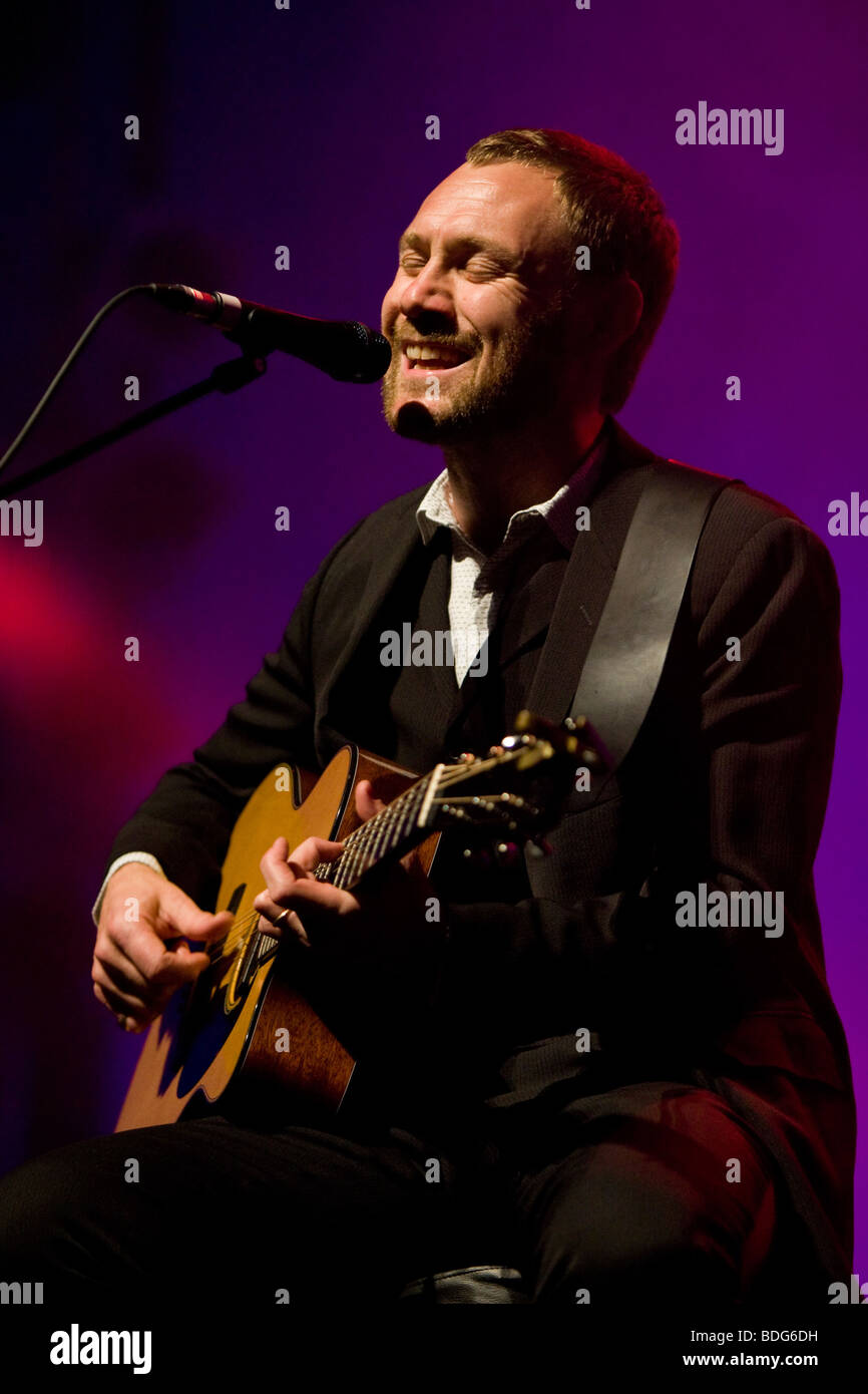 David gray hi-res stock photography and images - Alamy
