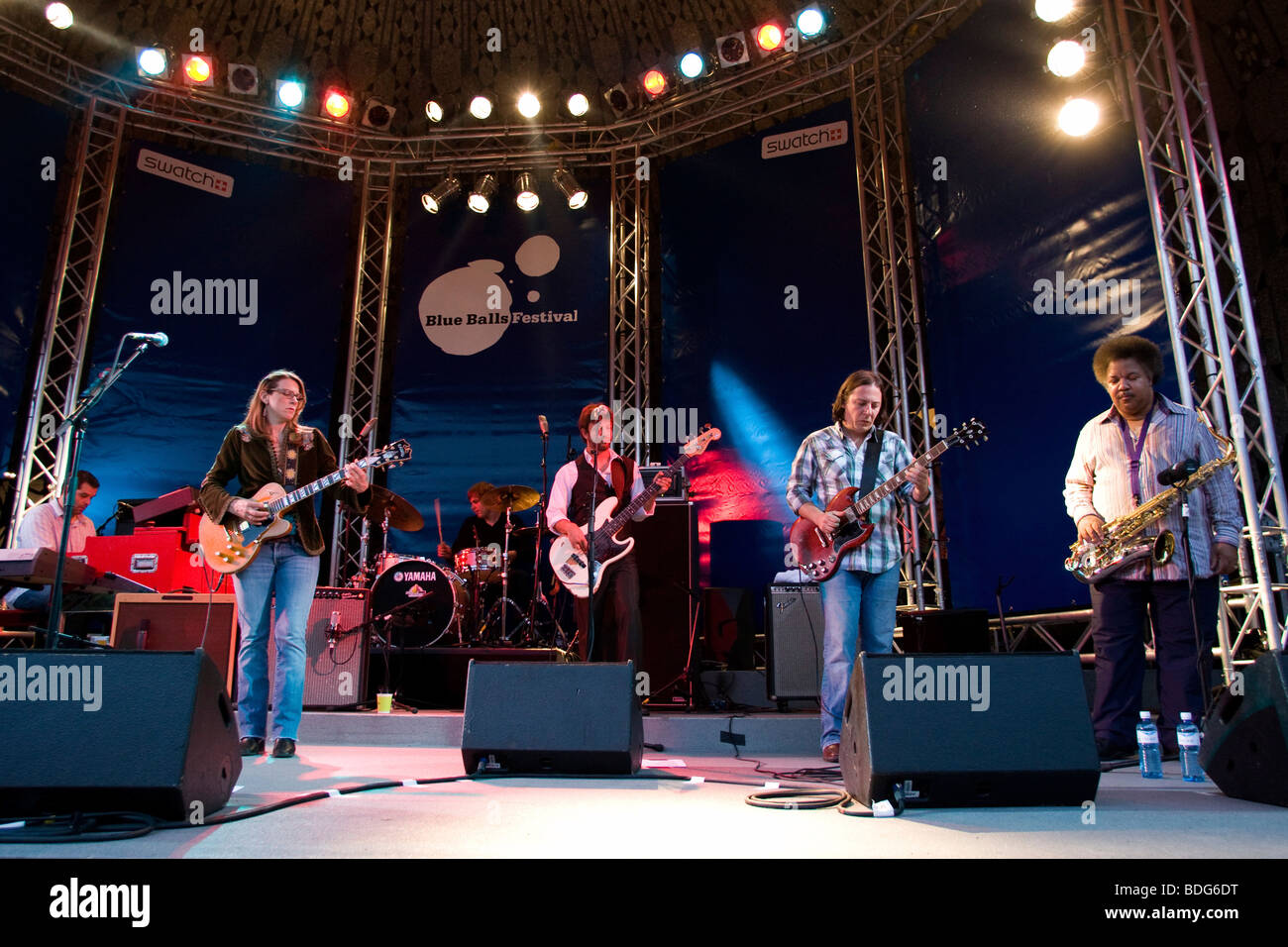 Tedeschi Susan High Resolution Stock Photography and Images - Alamy