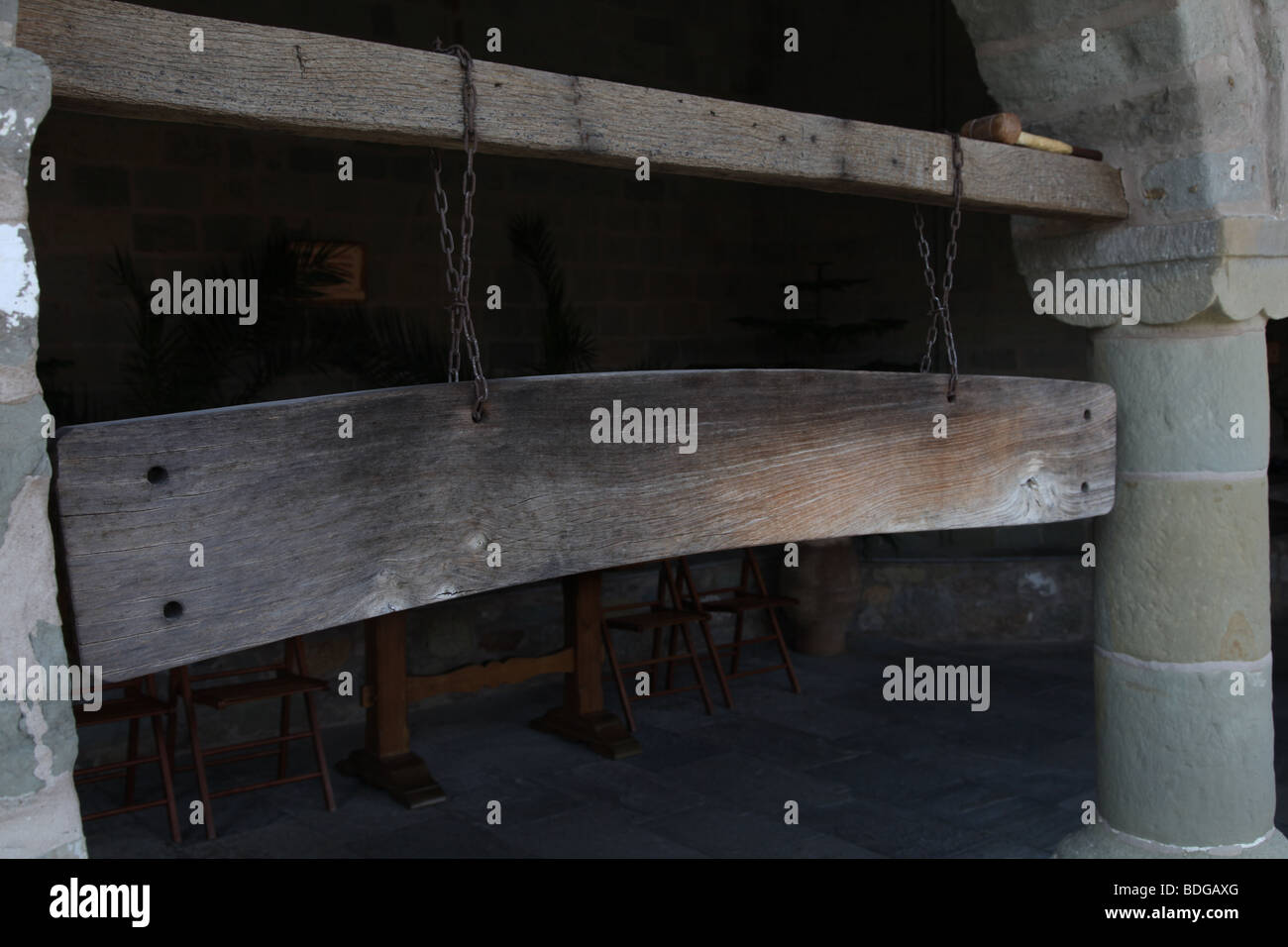 Simandro hi-res stock photography and images - Alamy