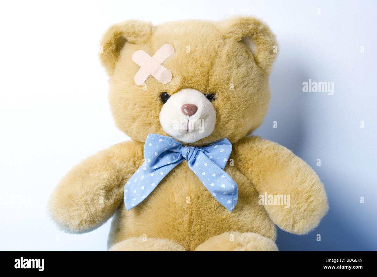 Children stuffed animal hi-res stock photography and images - Alamy